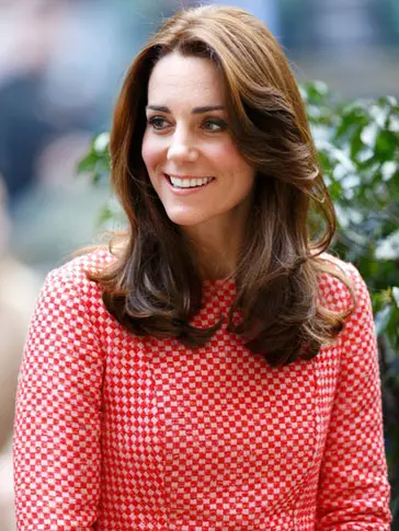 hiukset-kate-middleton