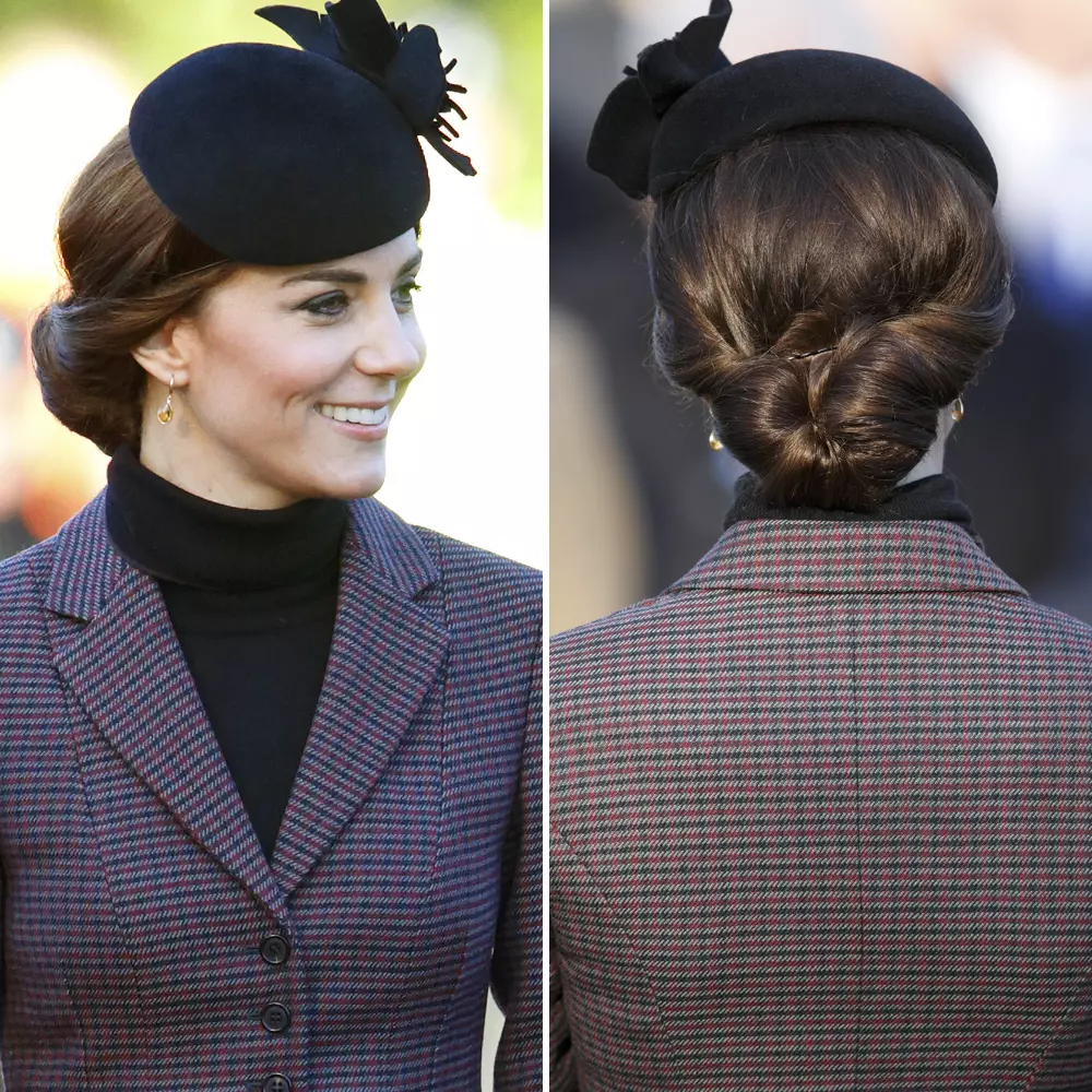 kate-middleton-hair-jan-2016