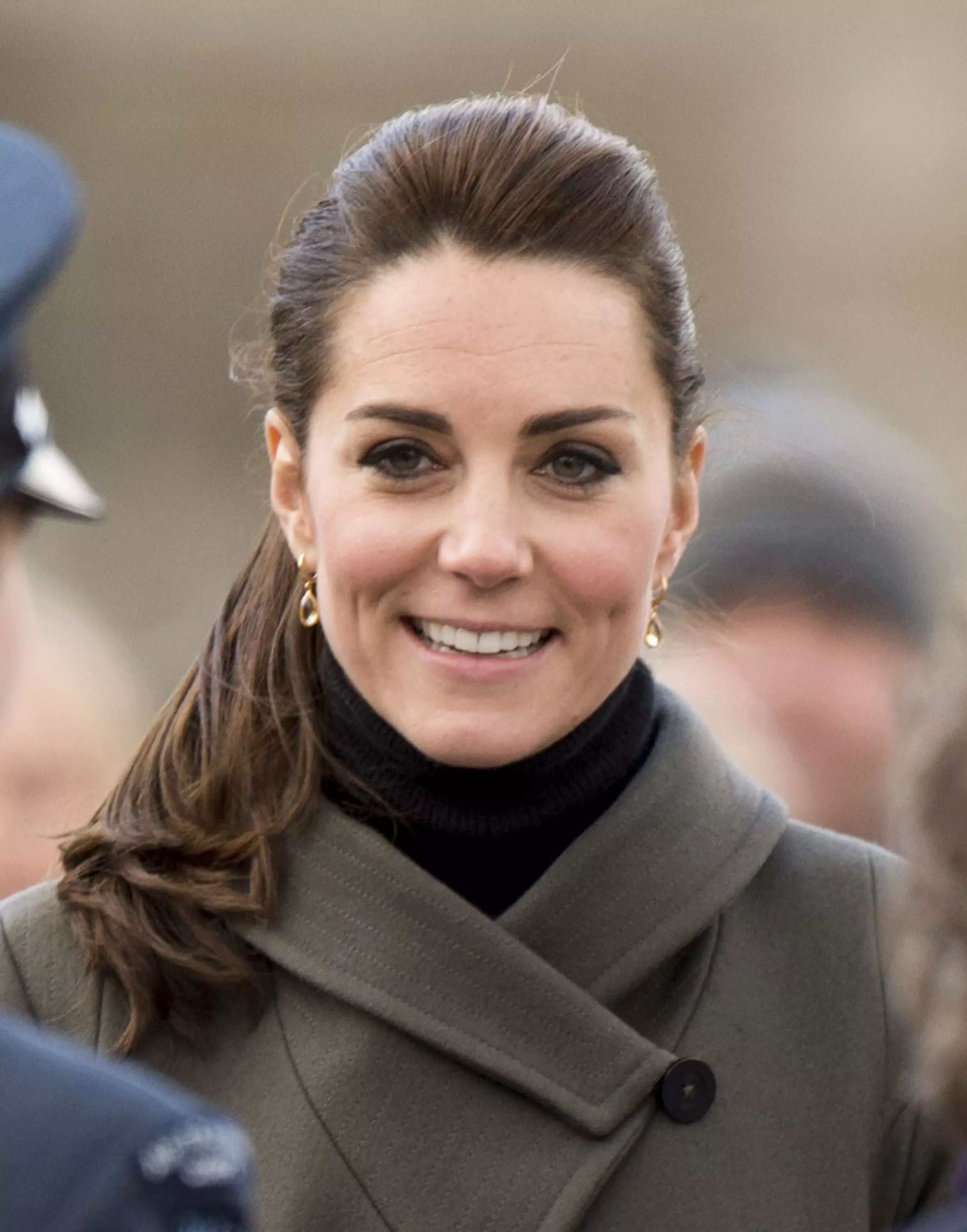 kate-middleton-novimber-2015