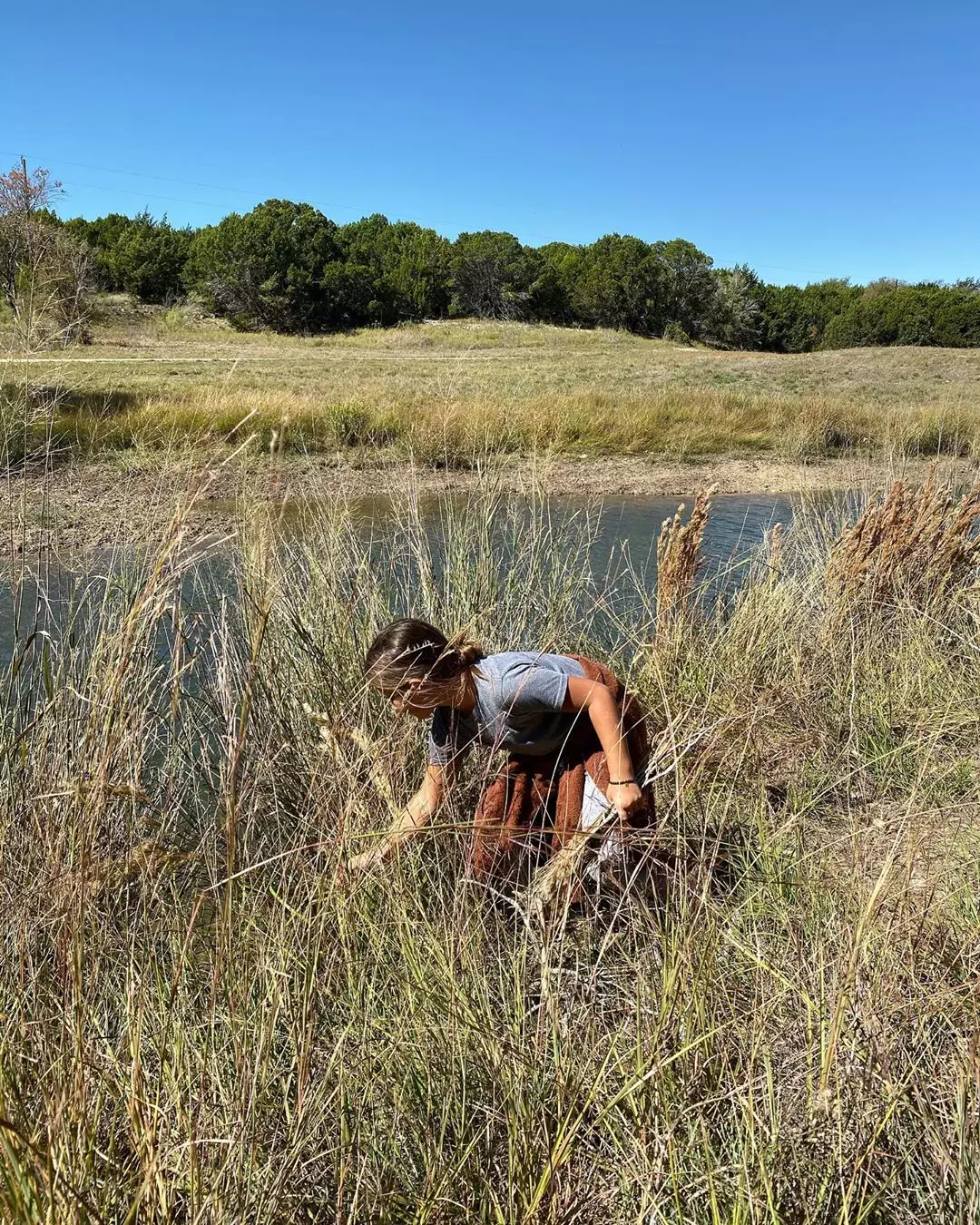 joannagaines_73287324_172128623983930_1922186823801201525_n