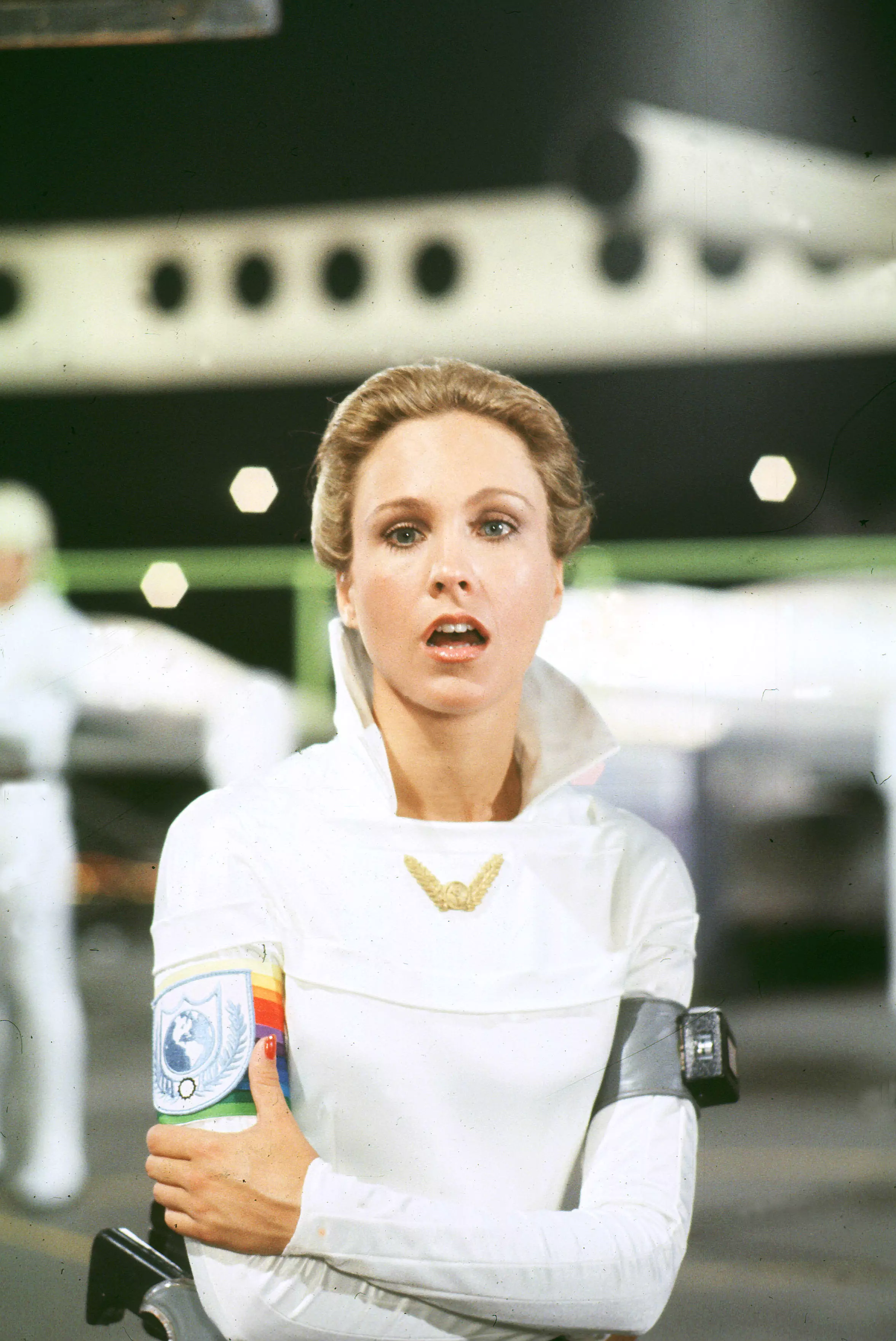 erin-gray-buck-rogers-5