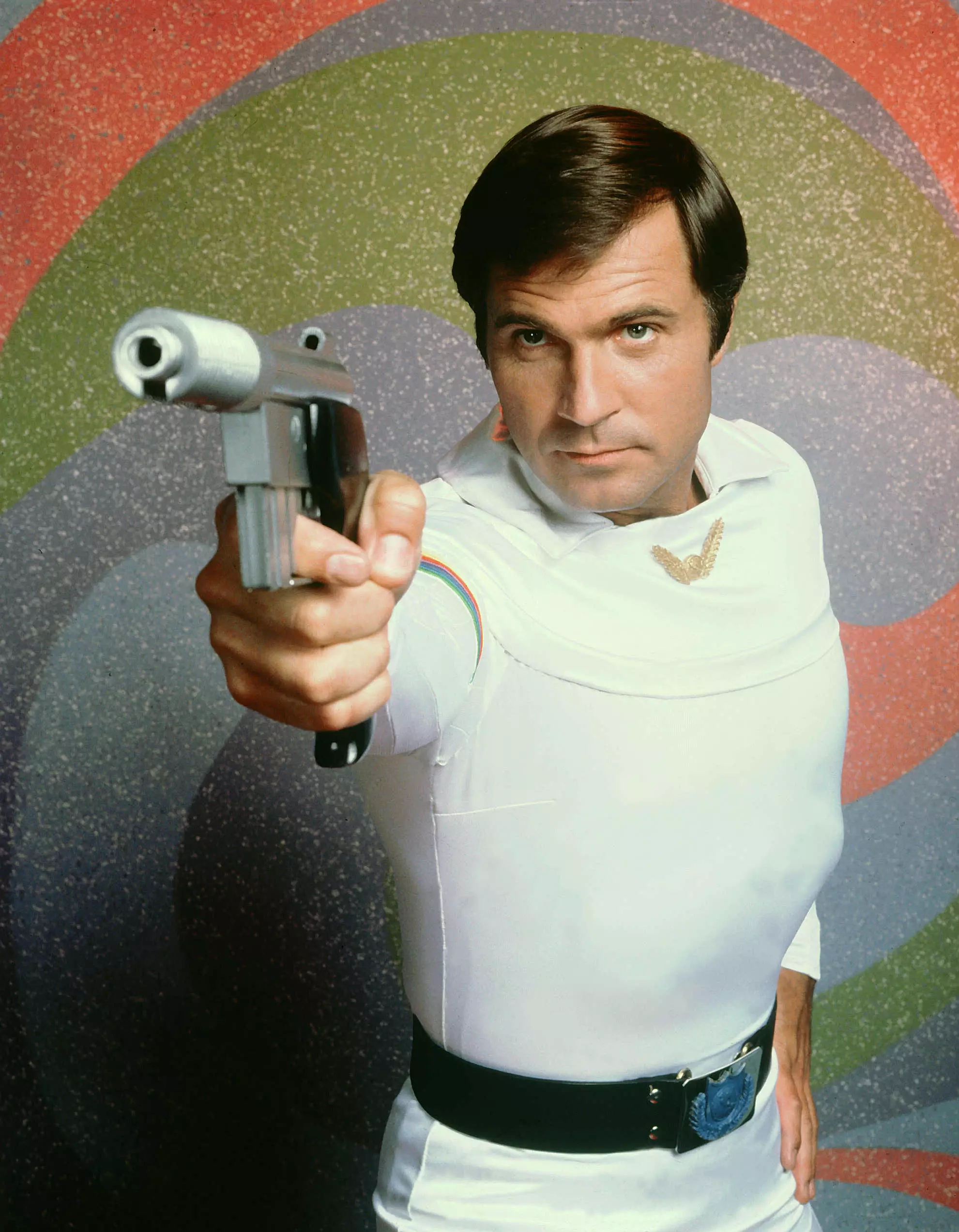 gil-gerard-buck-rogers