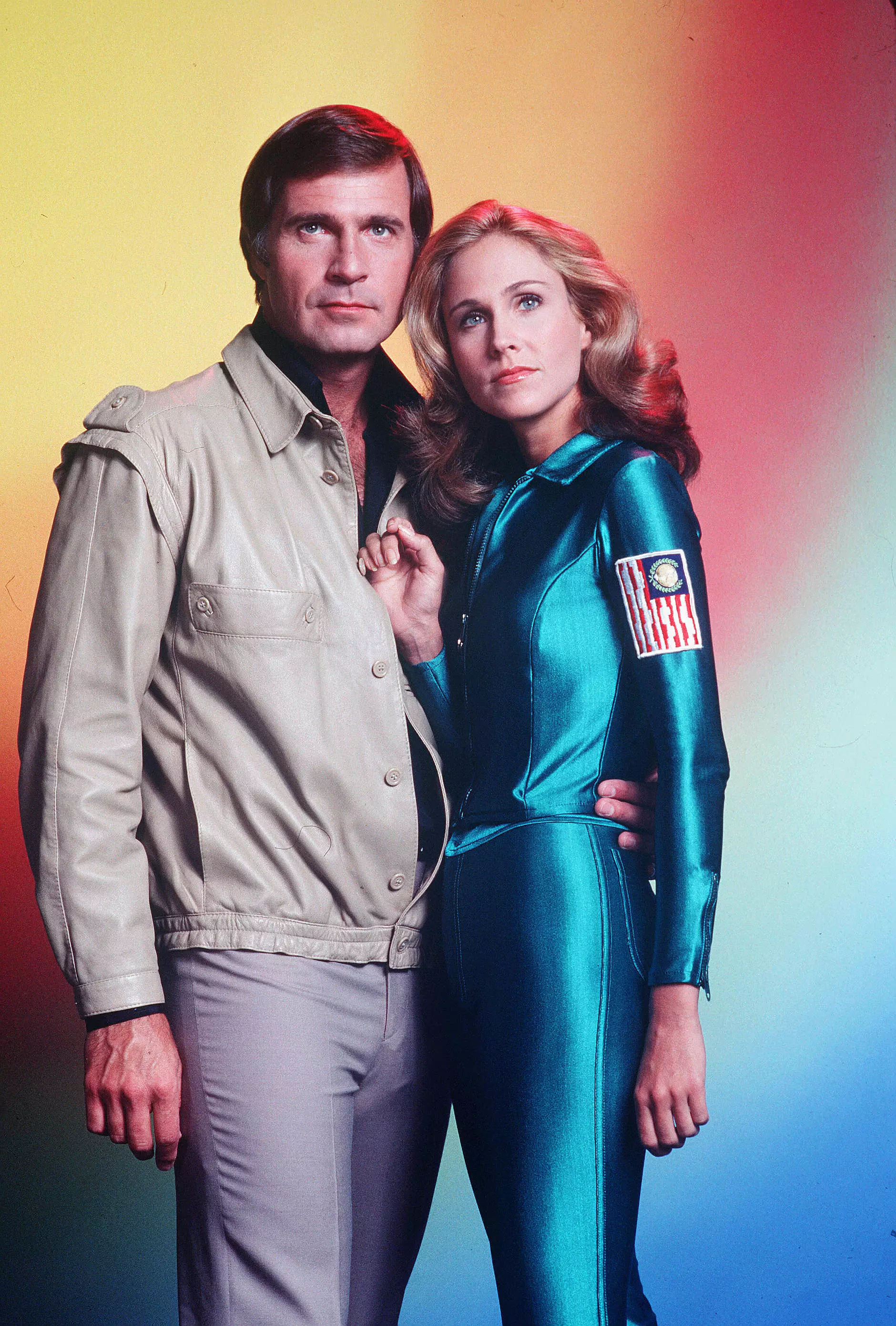 erin-griż-buck-rogers-3