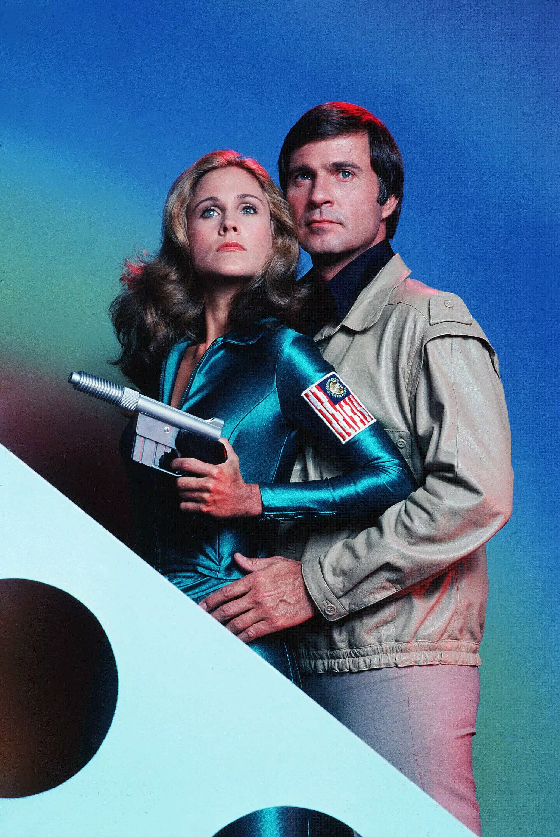 erin-gray-buck-rogers-8