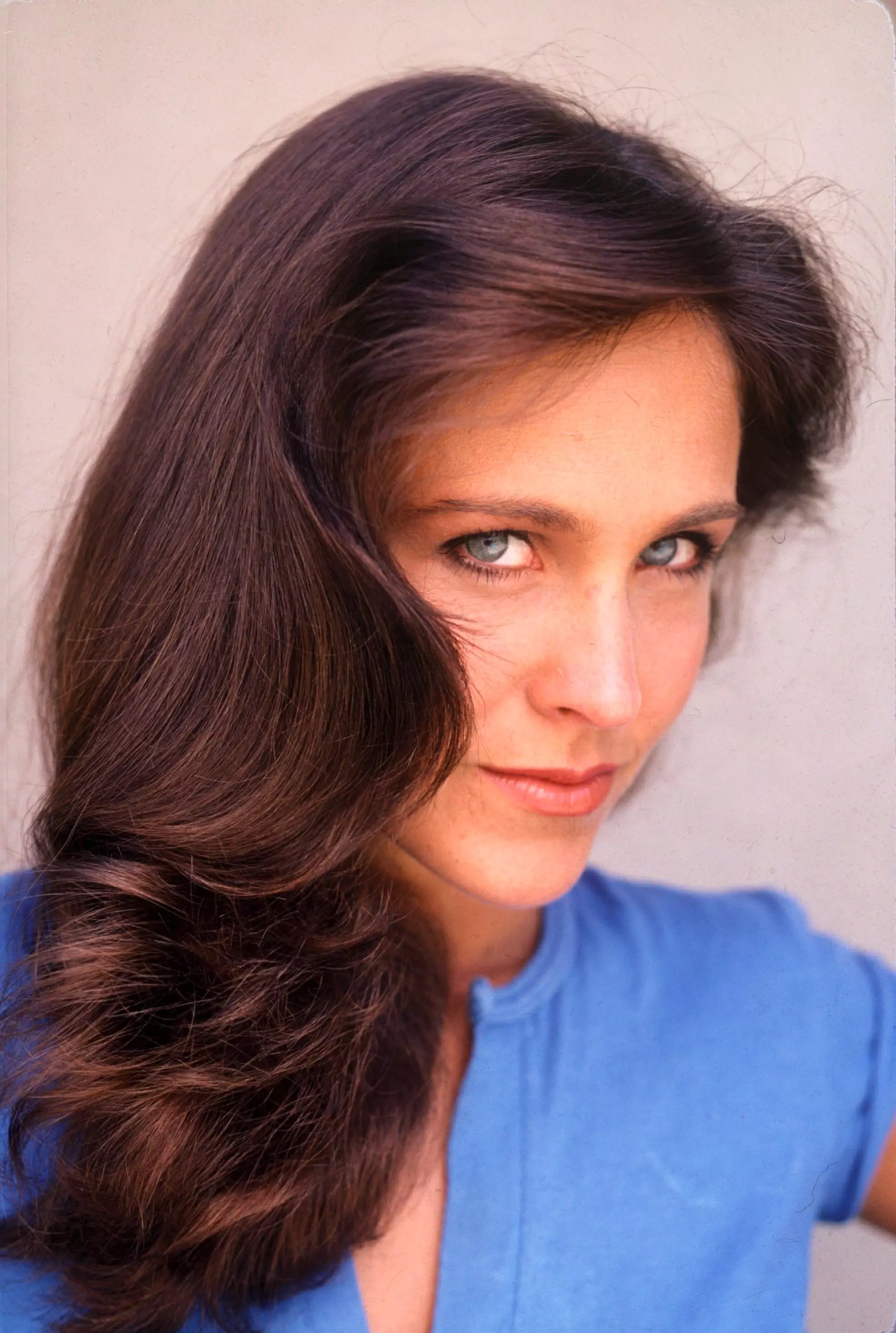 erin-gray-portrait-6