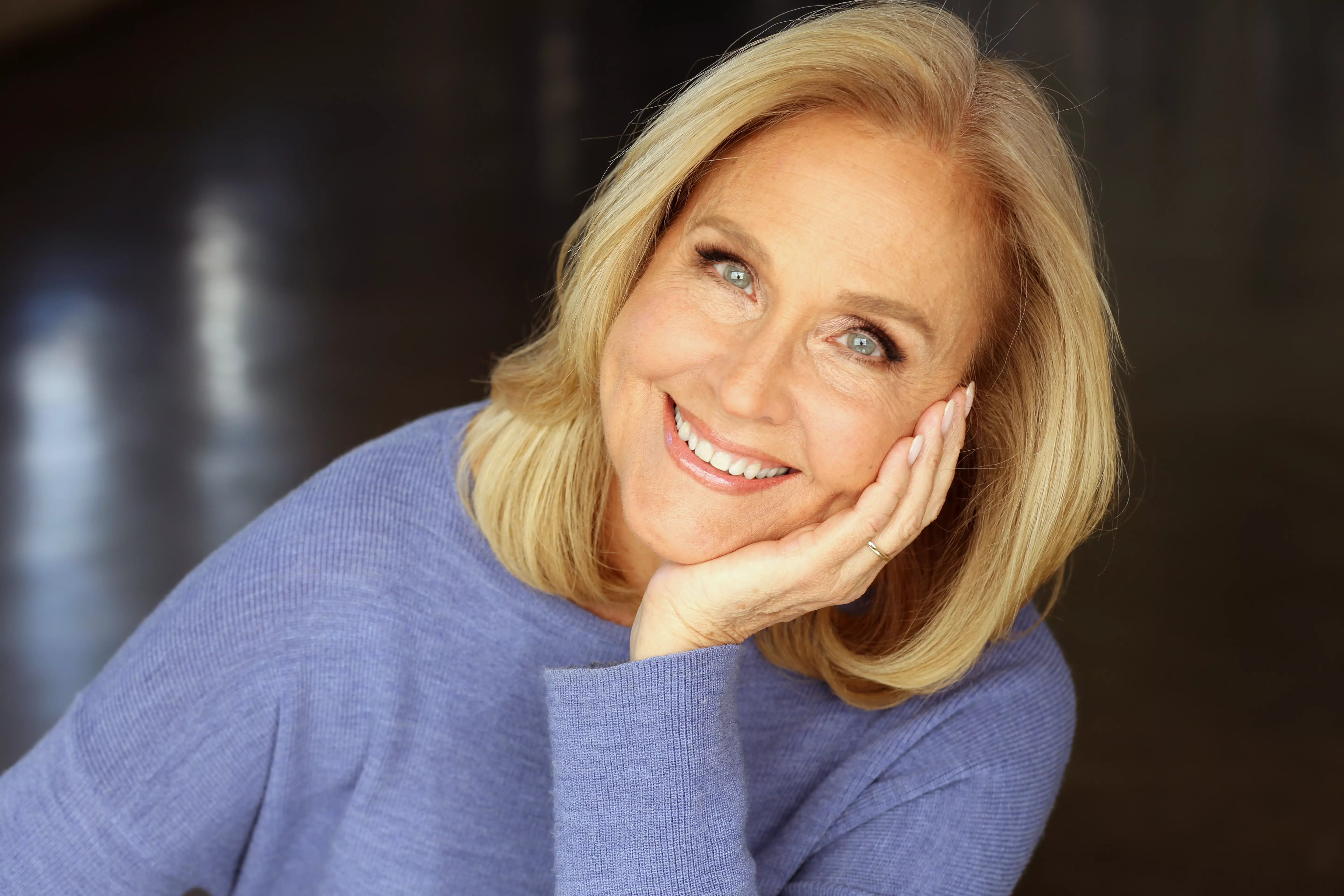 erin-gray-portrait-2