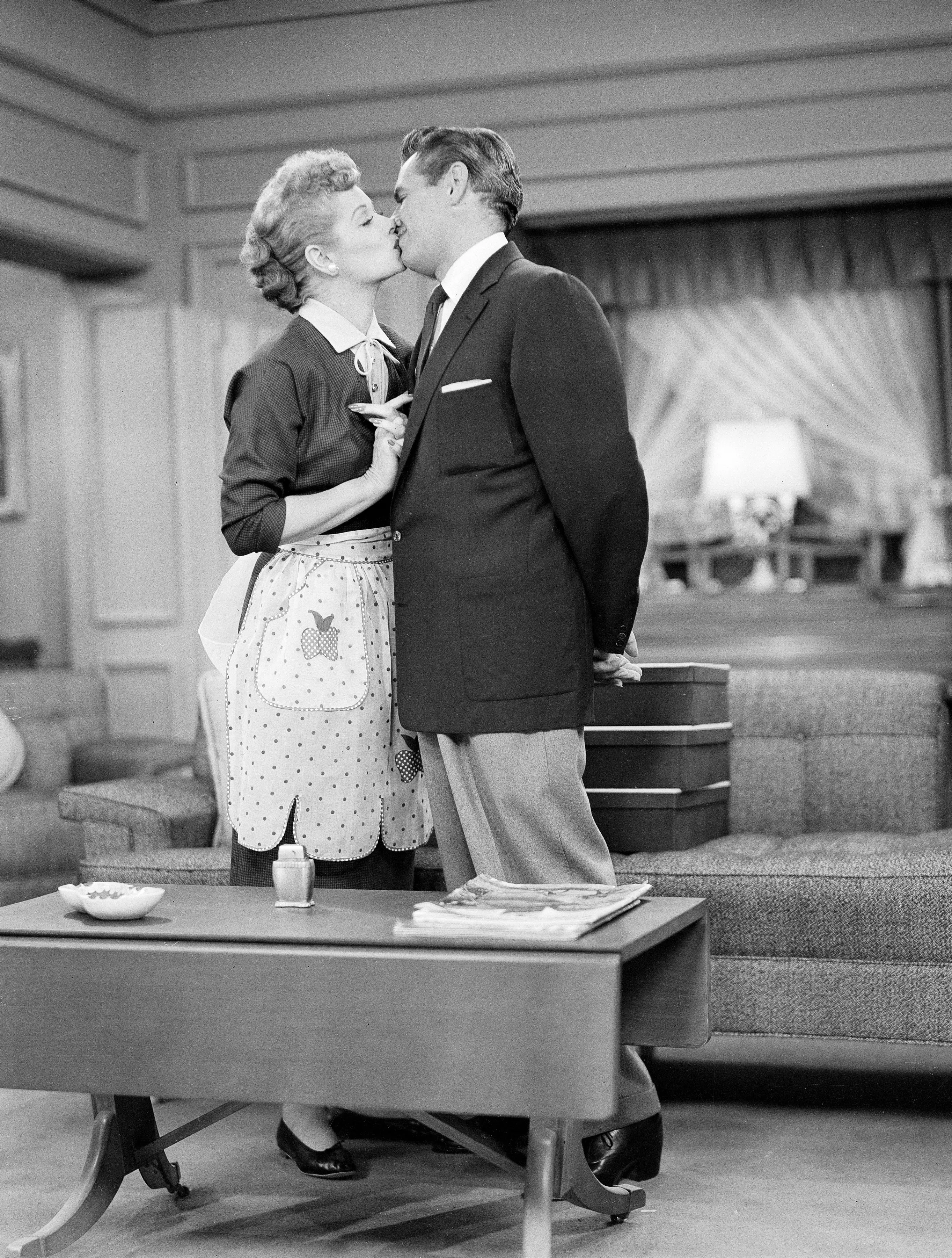 lucille-ball-desi-arnaz-7