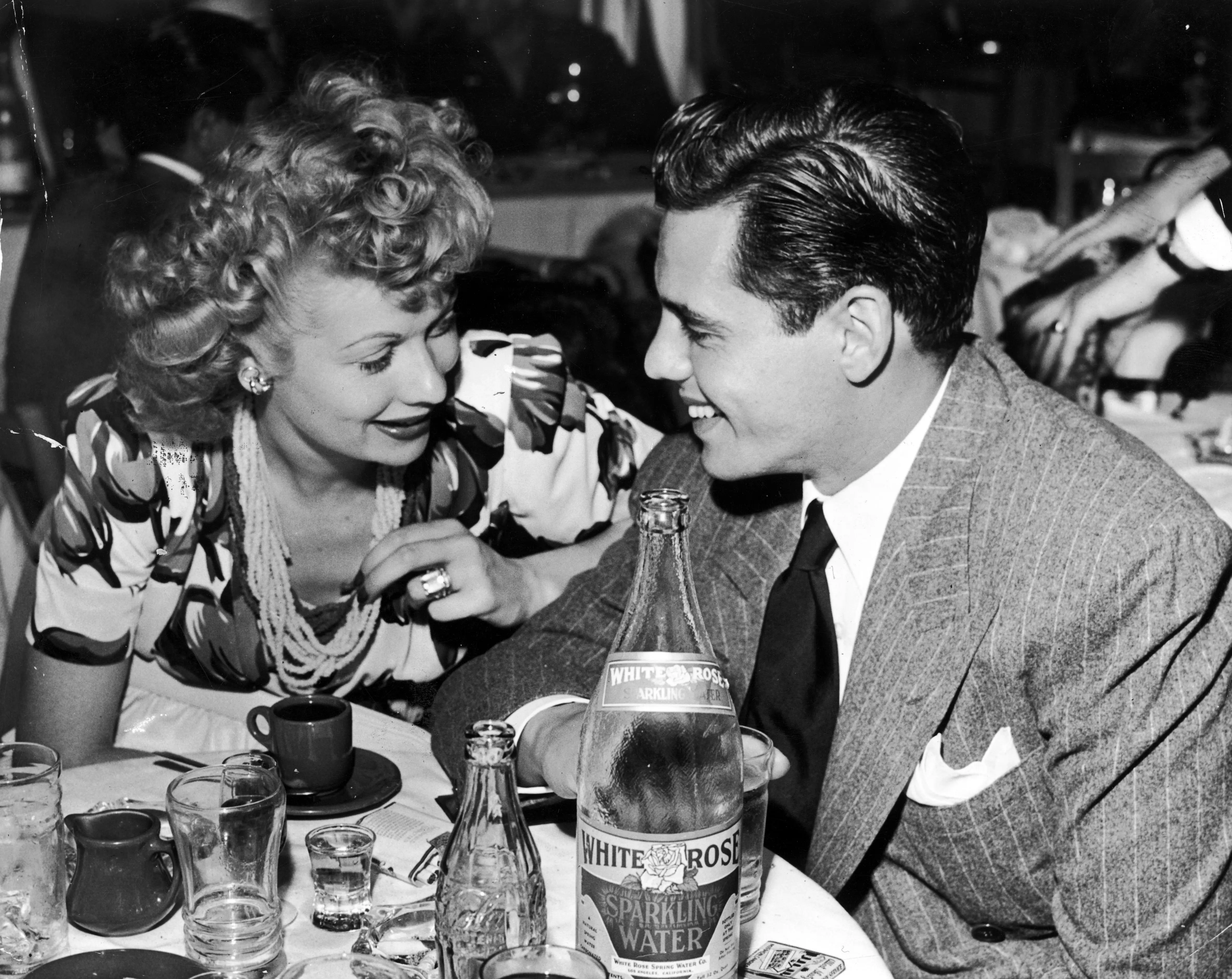 lucille-ball-desi-arnaz-5