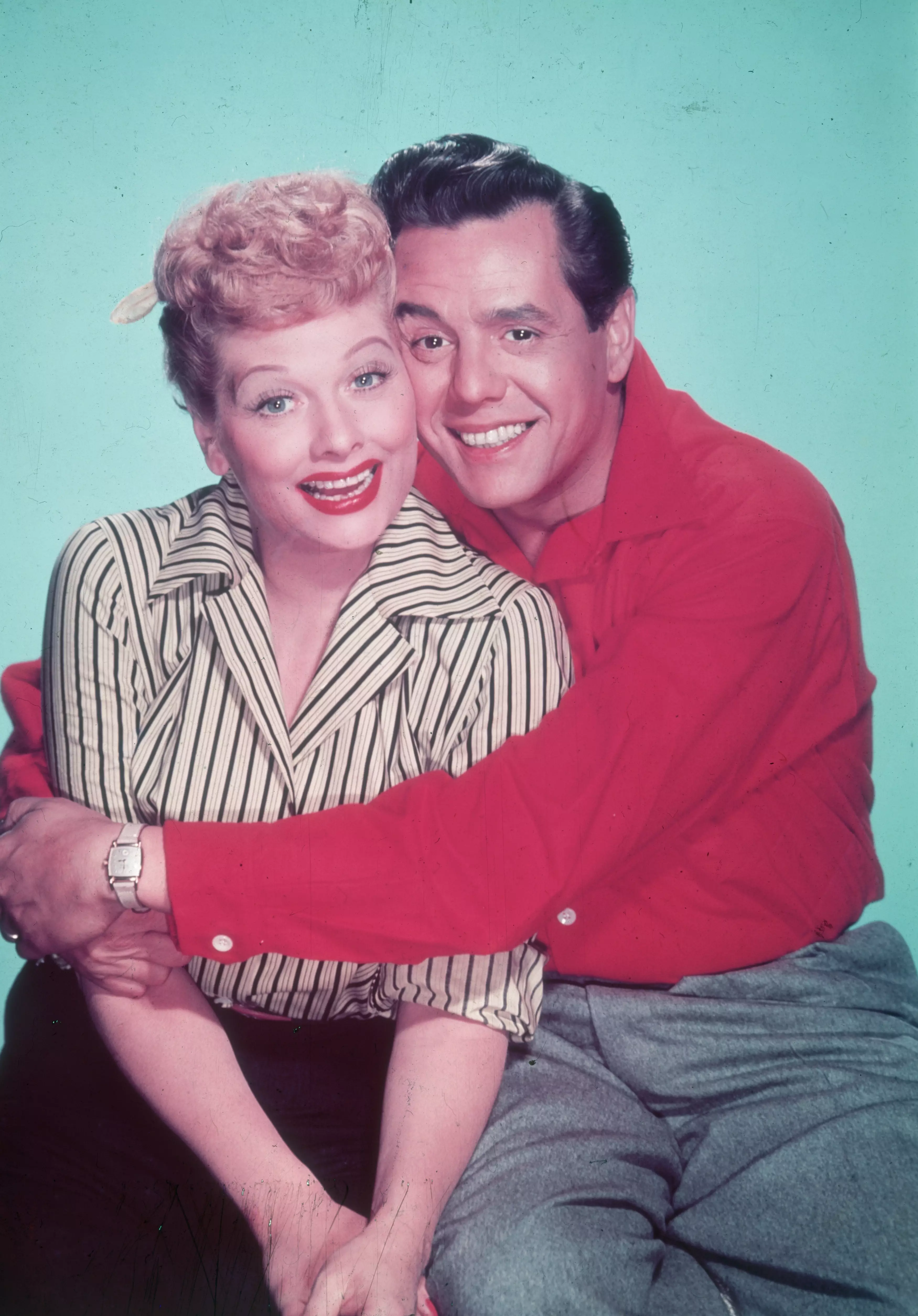 lucille-ball-desi-arnaz-12