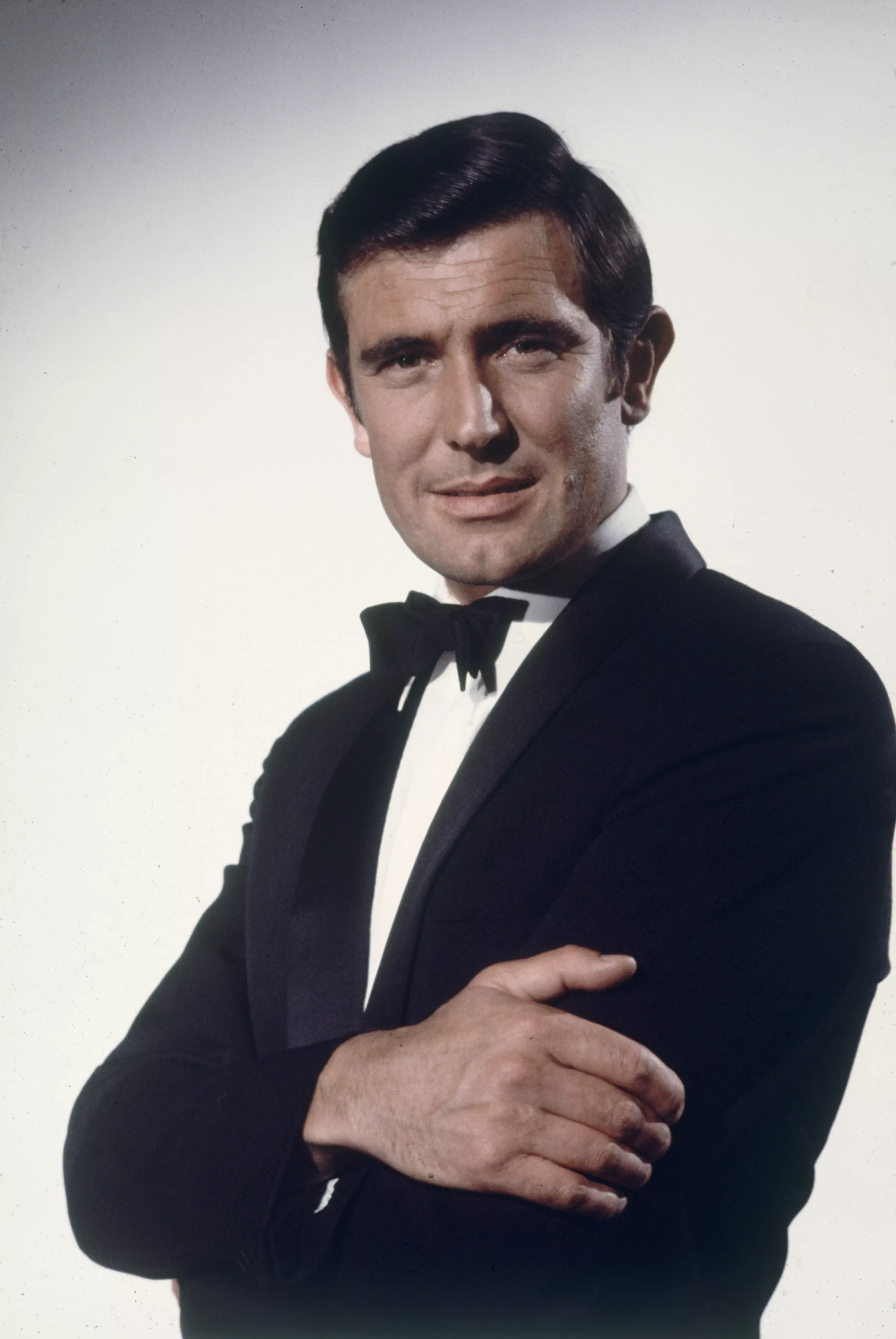 George-lazenby-james-bond