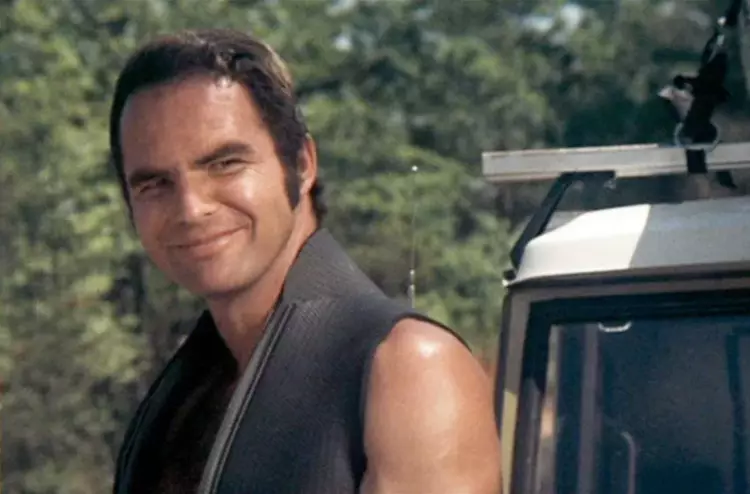 burt-reynolds-deliverance