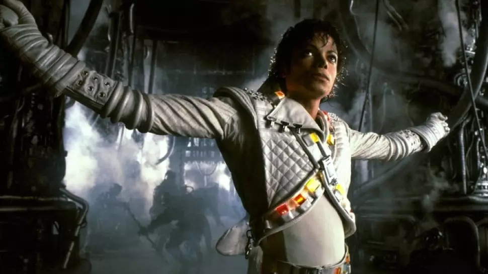 michael-jackson-captain-eo