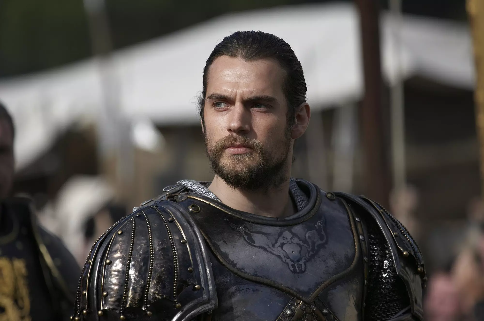 henry-cavill-the-tudors