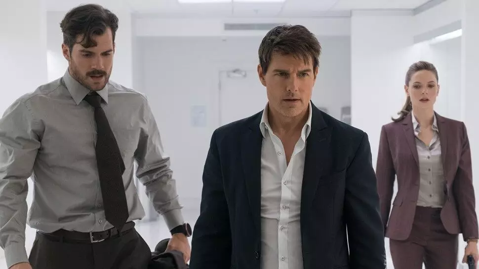 henry-cavill-mission-impossible-fallout