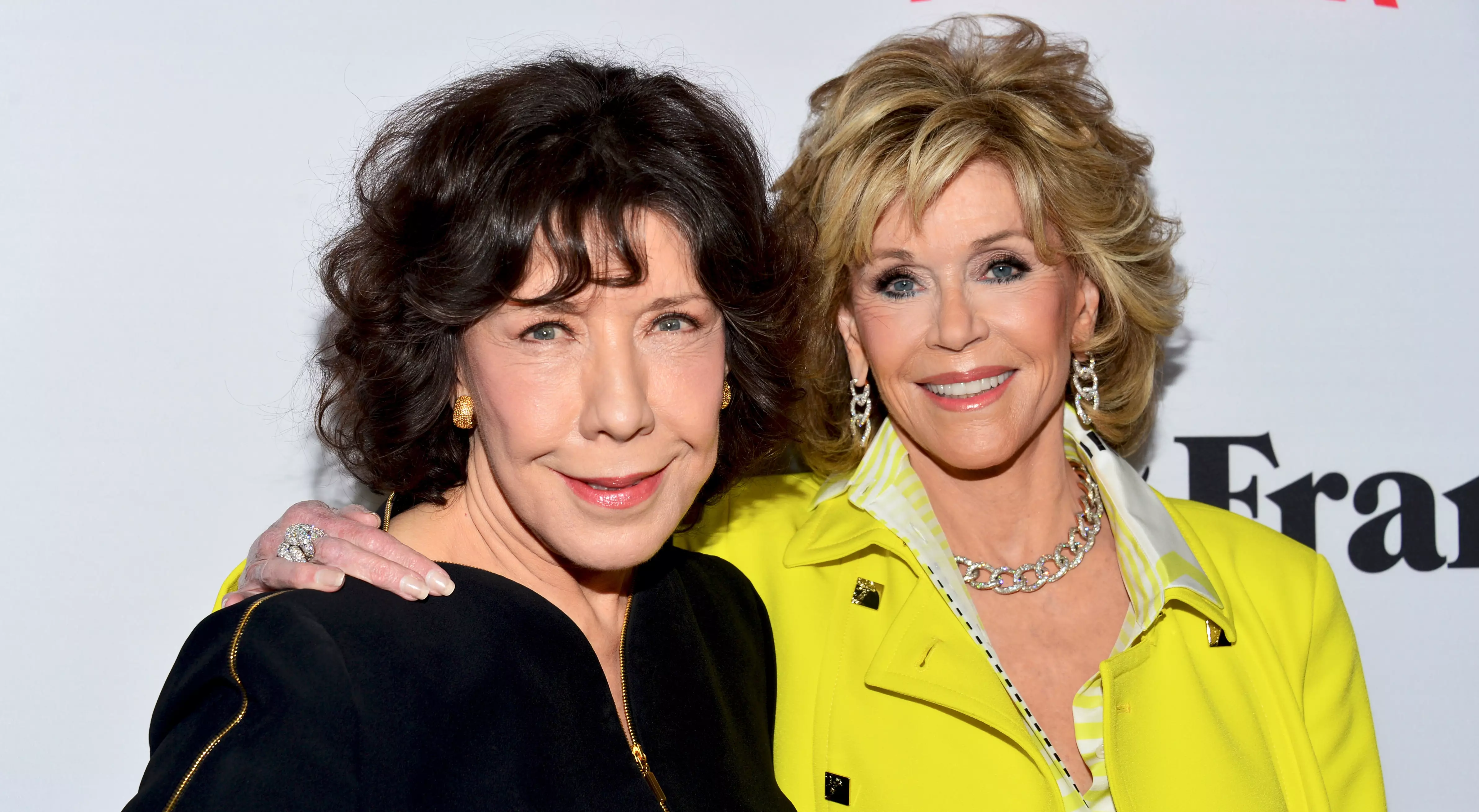 jane-fonda-lelie-tomlin