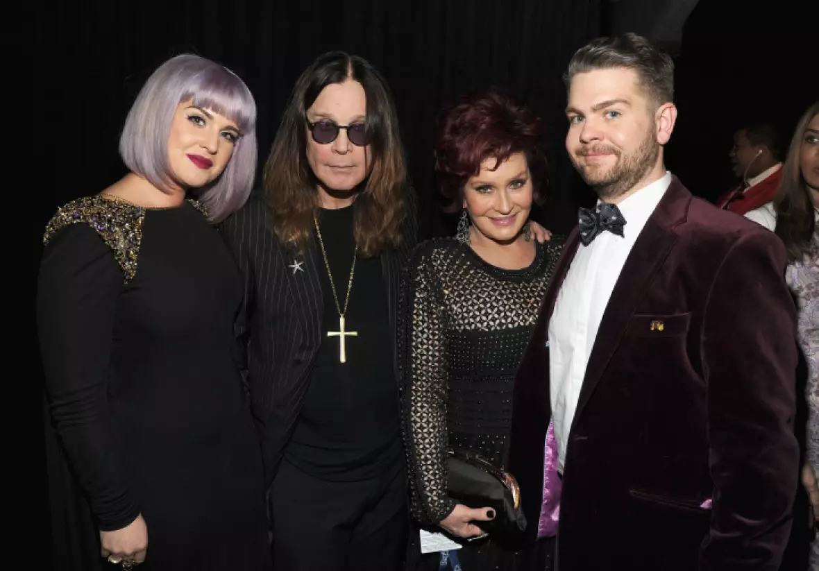 sharon ozzy jack kelly osbourne (getty)