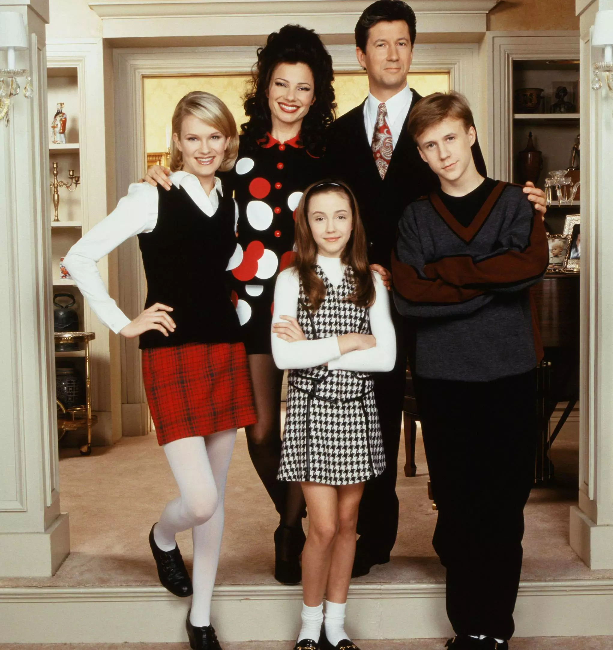 90s-tv-the-nanny