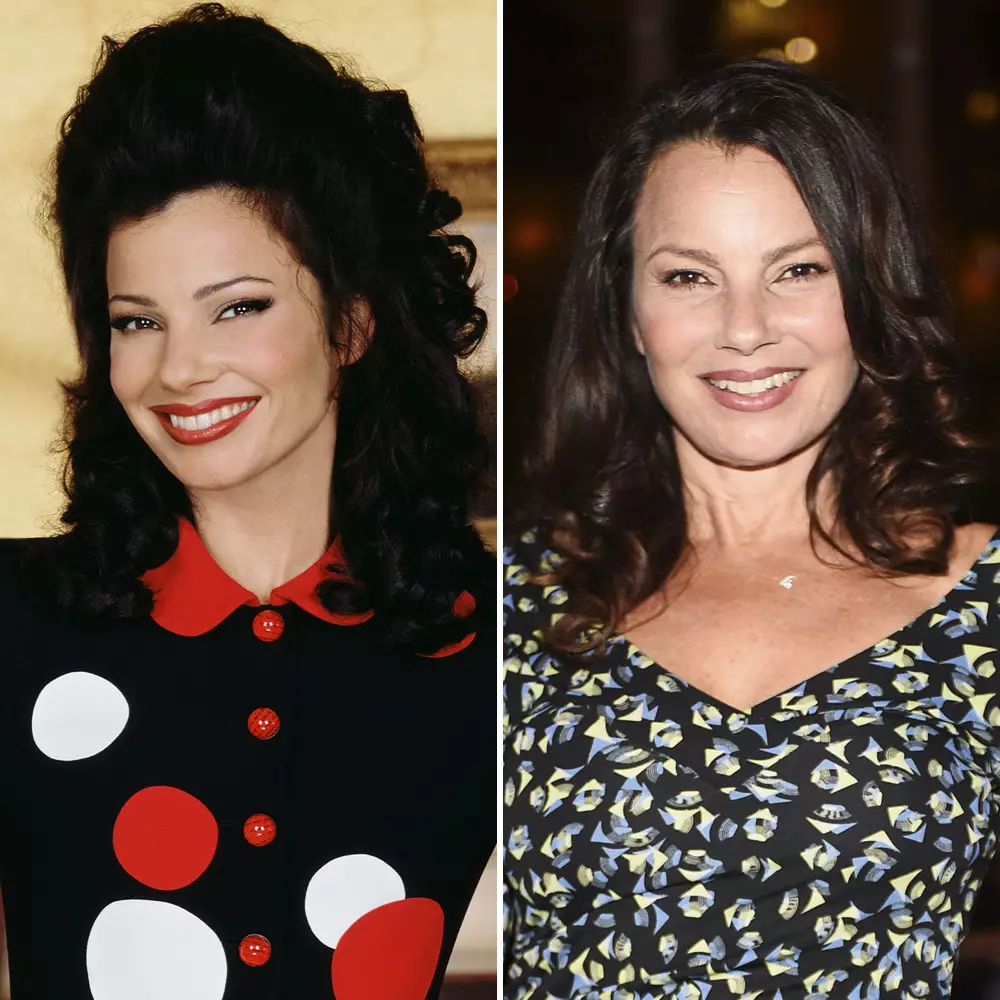 fran-drescher