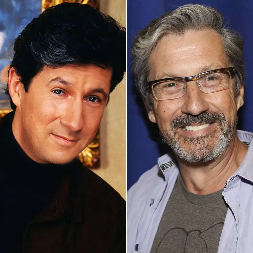 charles-shaughnessy