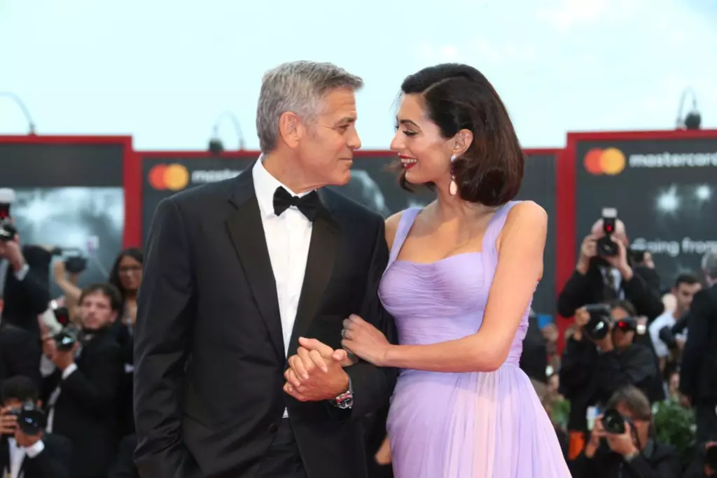 george-clooneys-la-vida-era-no-plena-abans-tenir-fills-amb-amal