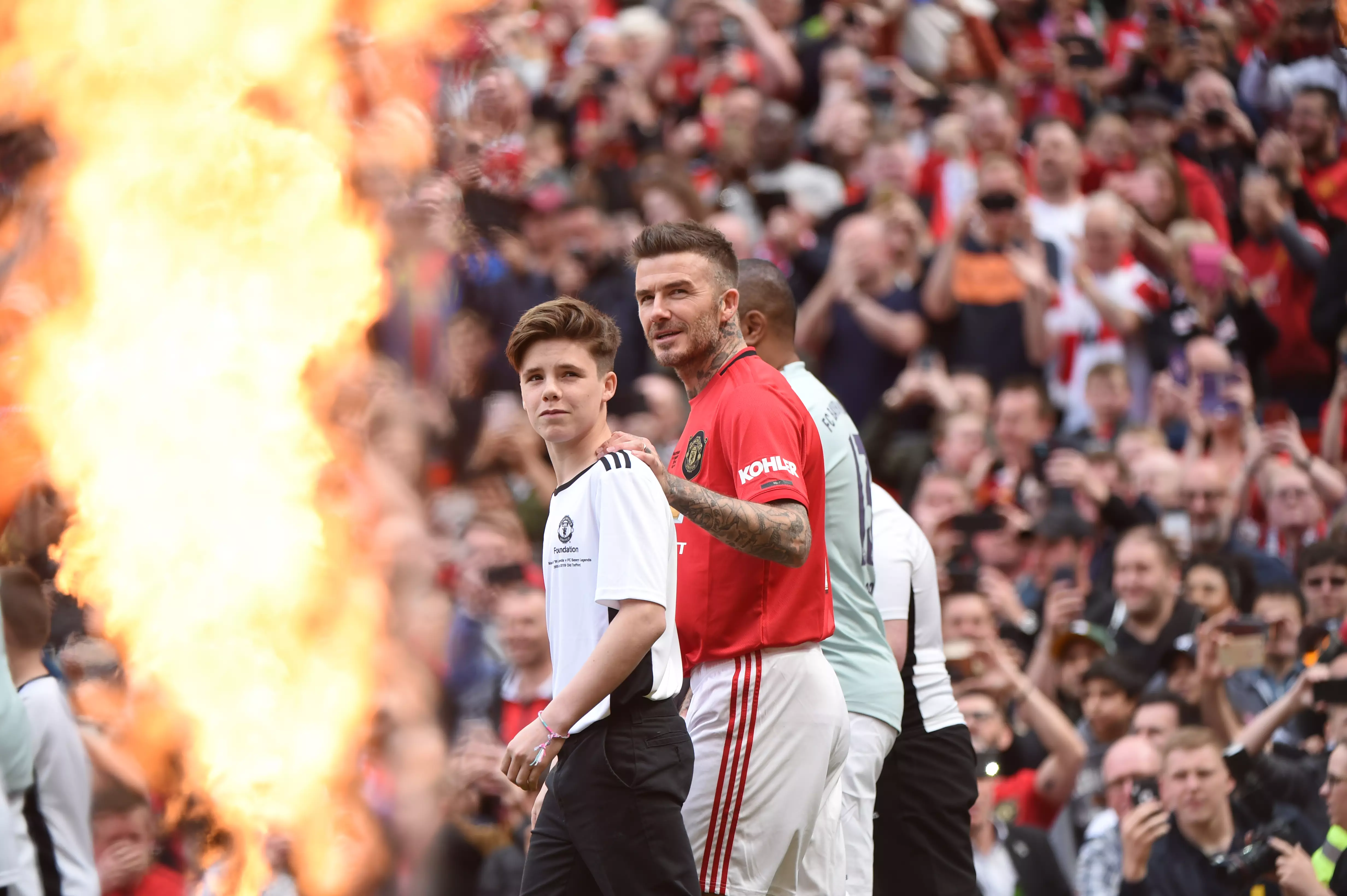 david-beckham-son