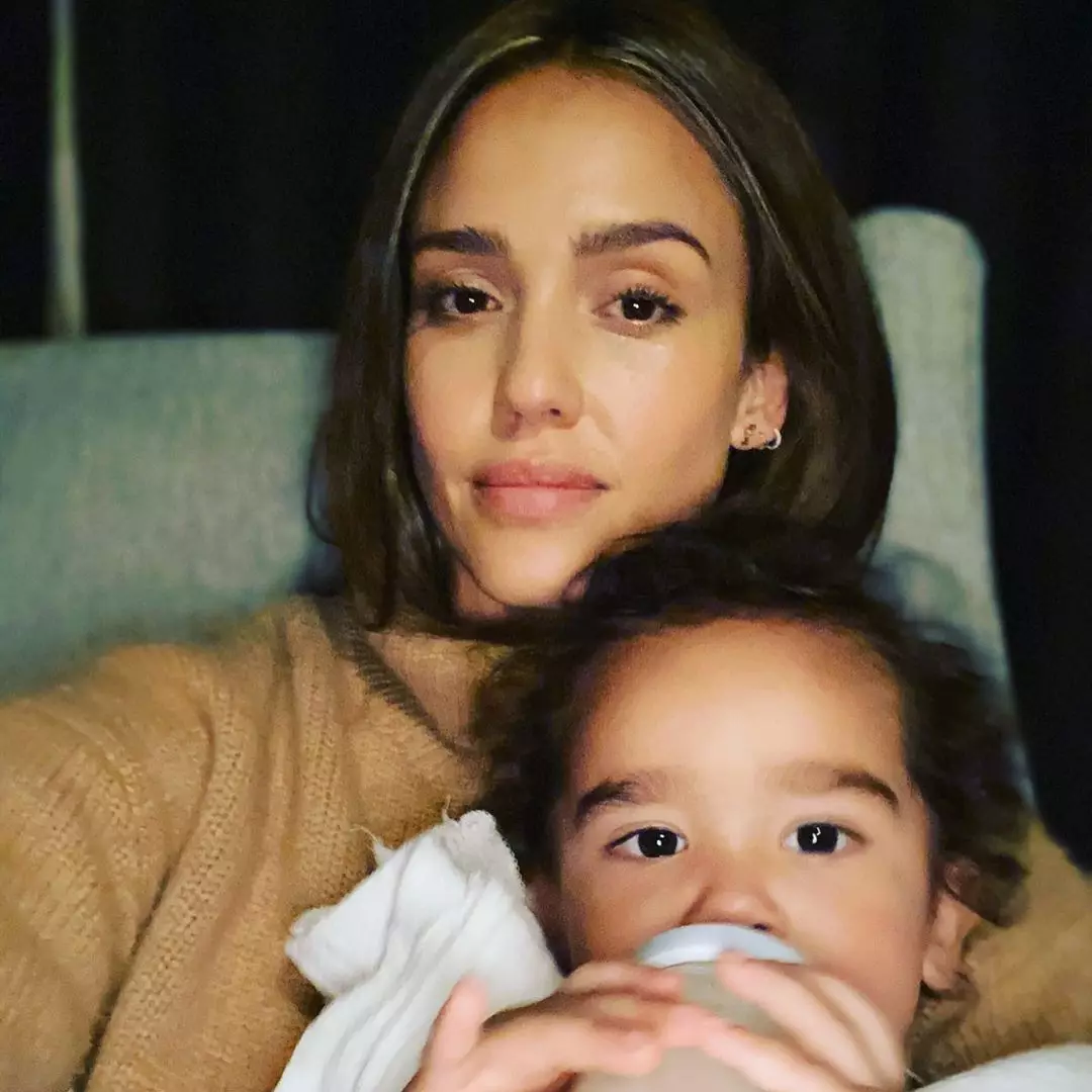 jessica-albas-cutest-photos-of-her-3-kids-with-cash-warren