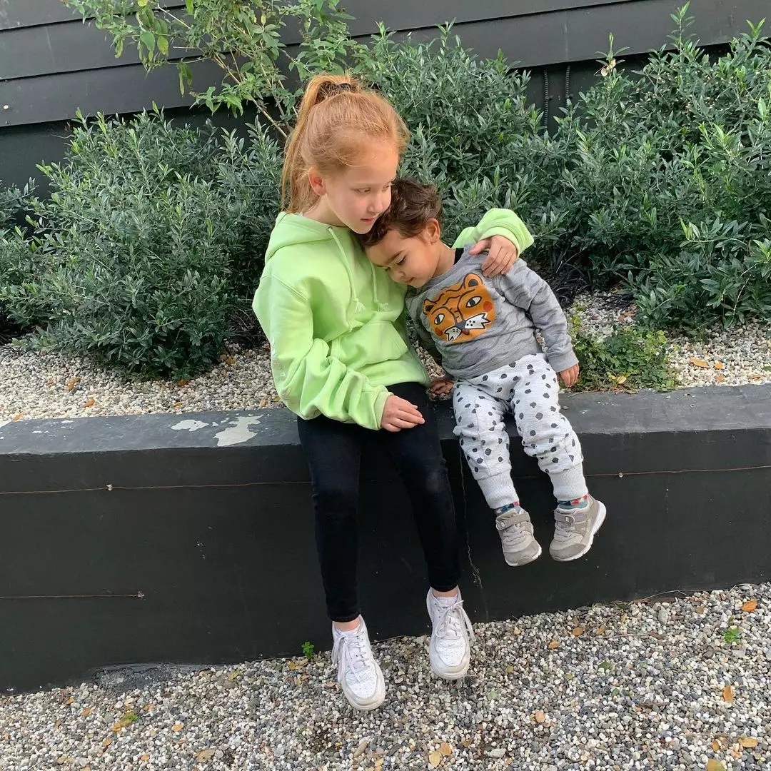 jessica-albas-cutest-photos-of-her-3-kids-with-cash-warren