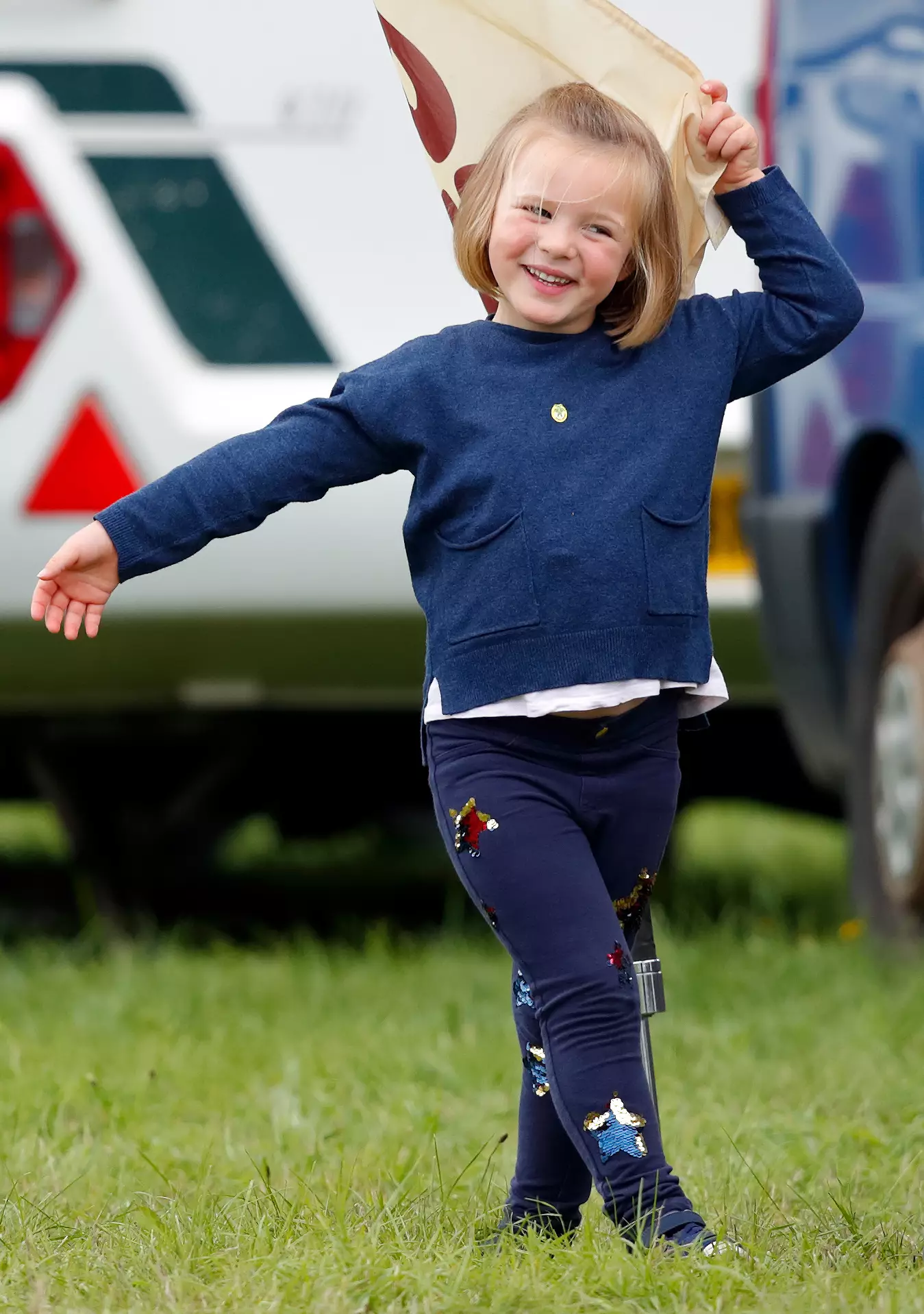 Mia-Grace-Tindall-whatley-manor-horse-trials