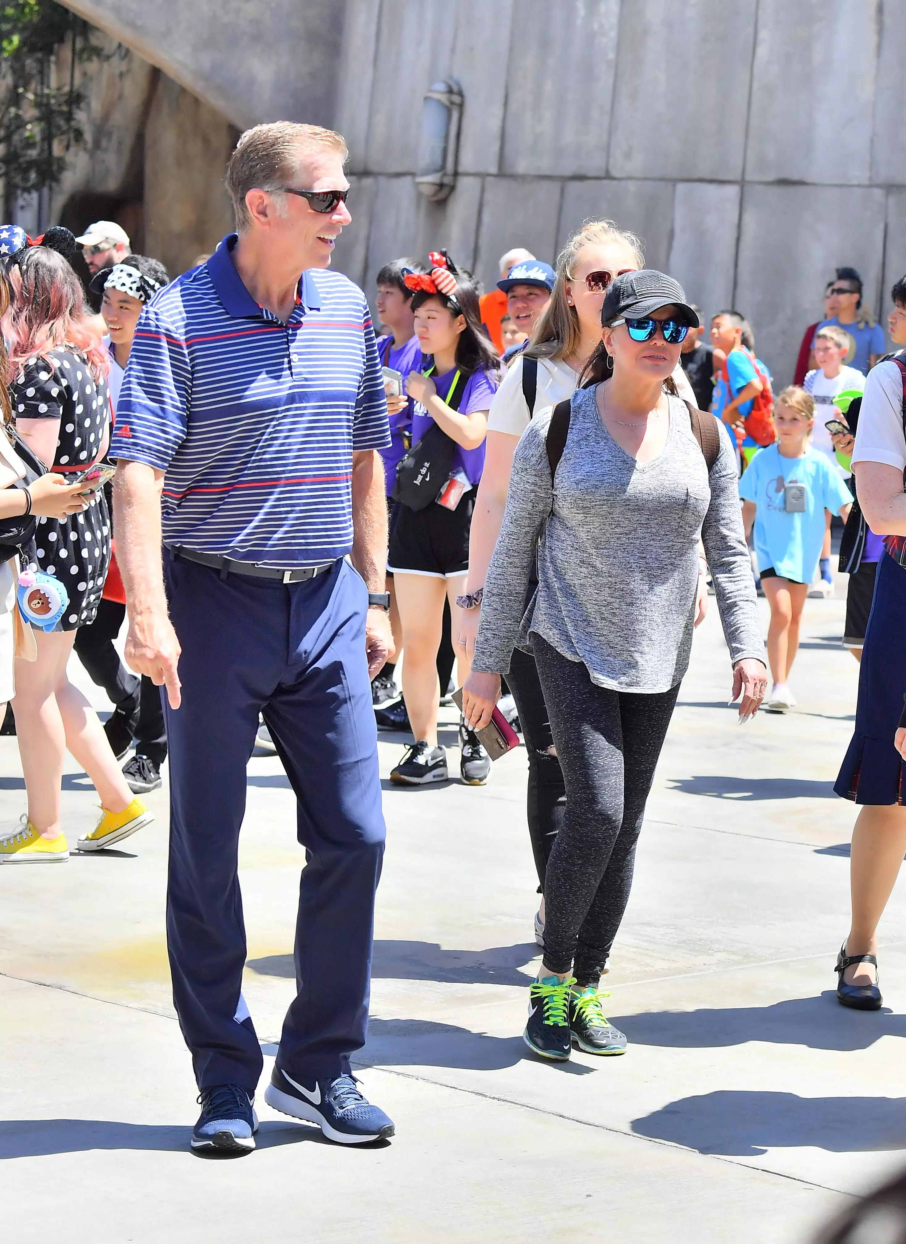 marie-osmonds-visits-disneyland-with-husband-steve-and-daughter-jessica-photos