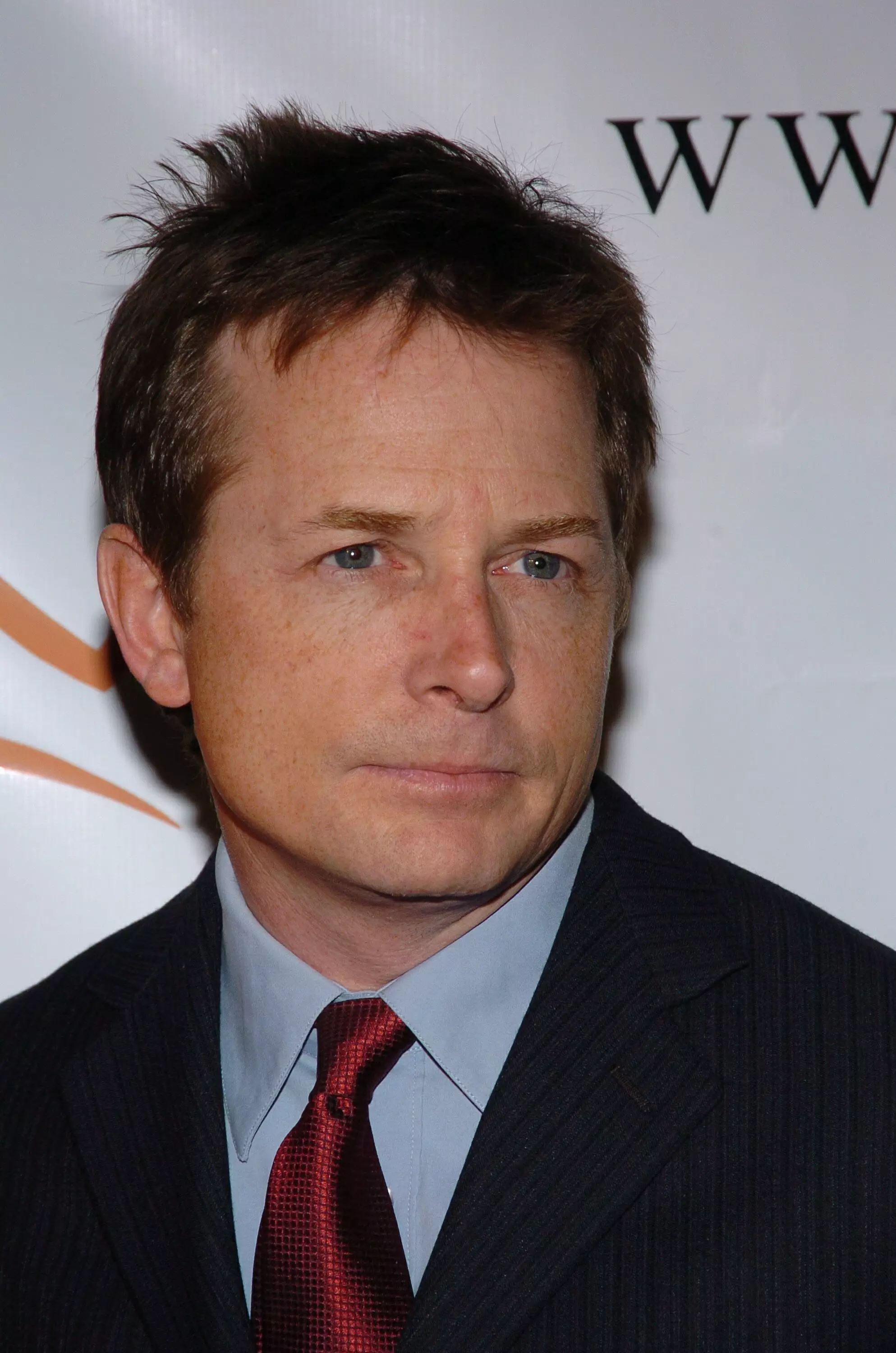 michael-j-fox-2004