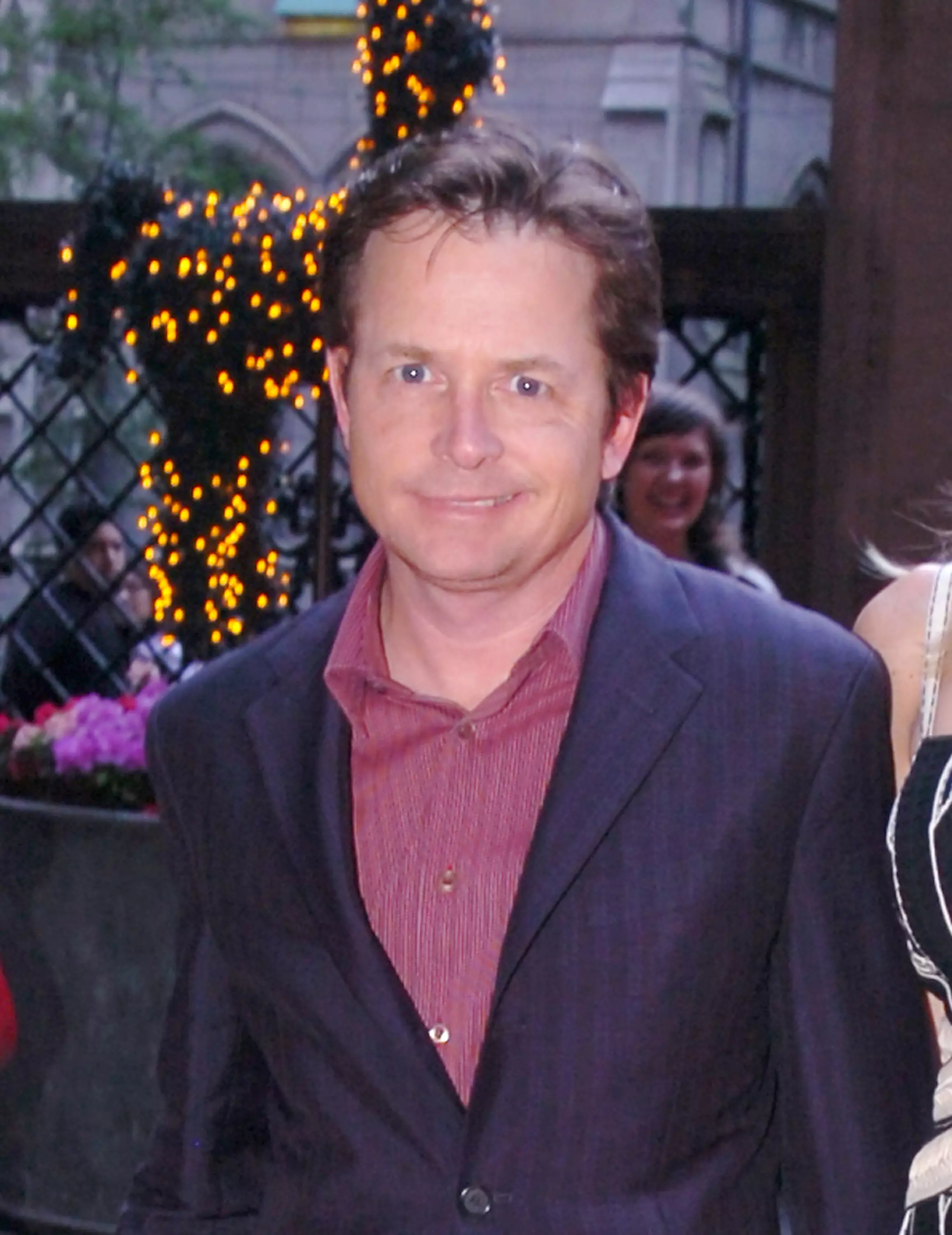 michael-j-fox-2007