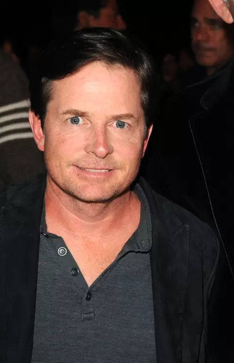 michael-j-fox-2010