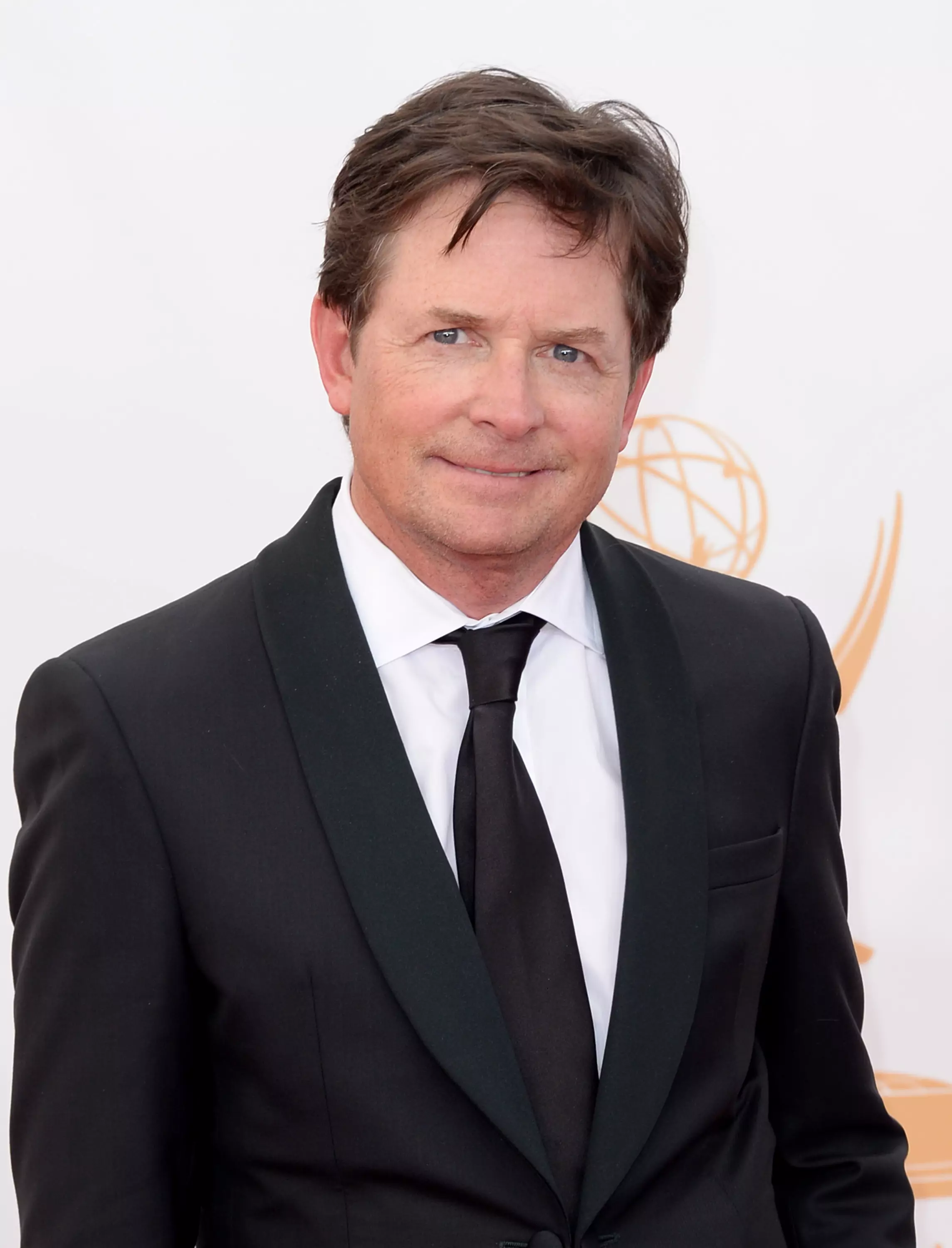 michael-j-fox-september-2013