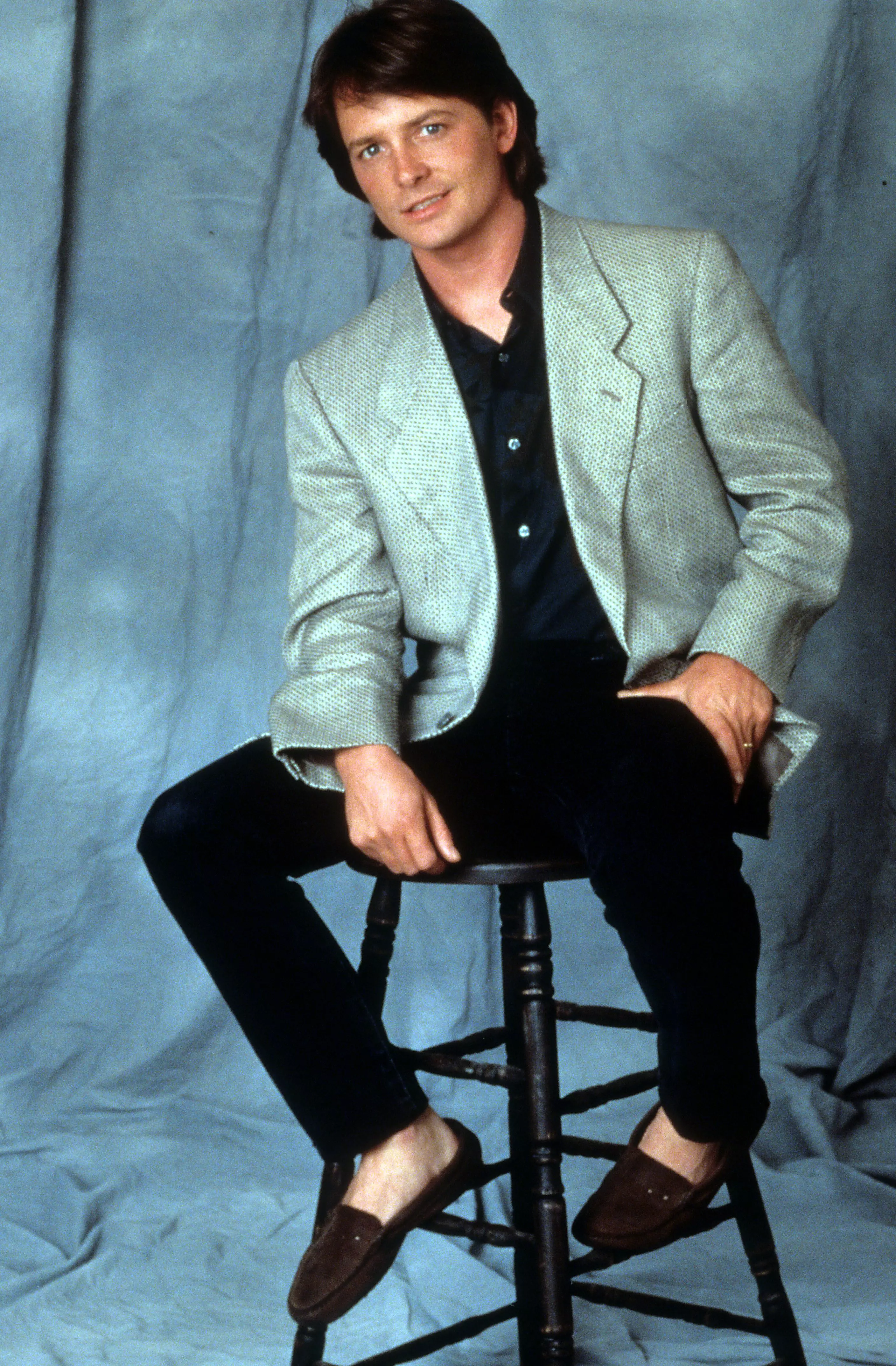 michael-j-fox-1991