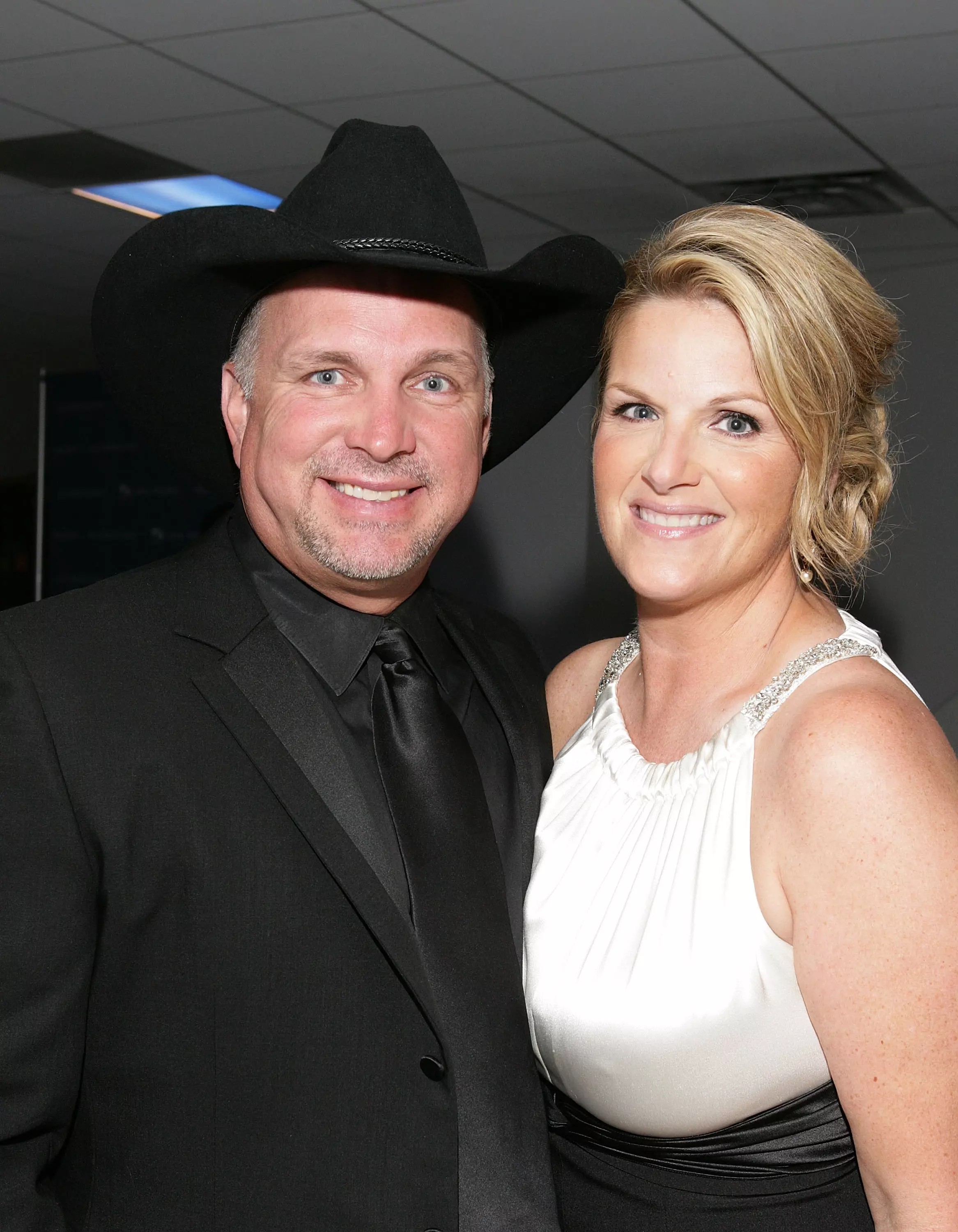 trisha-yearwood-garth-brooks-5