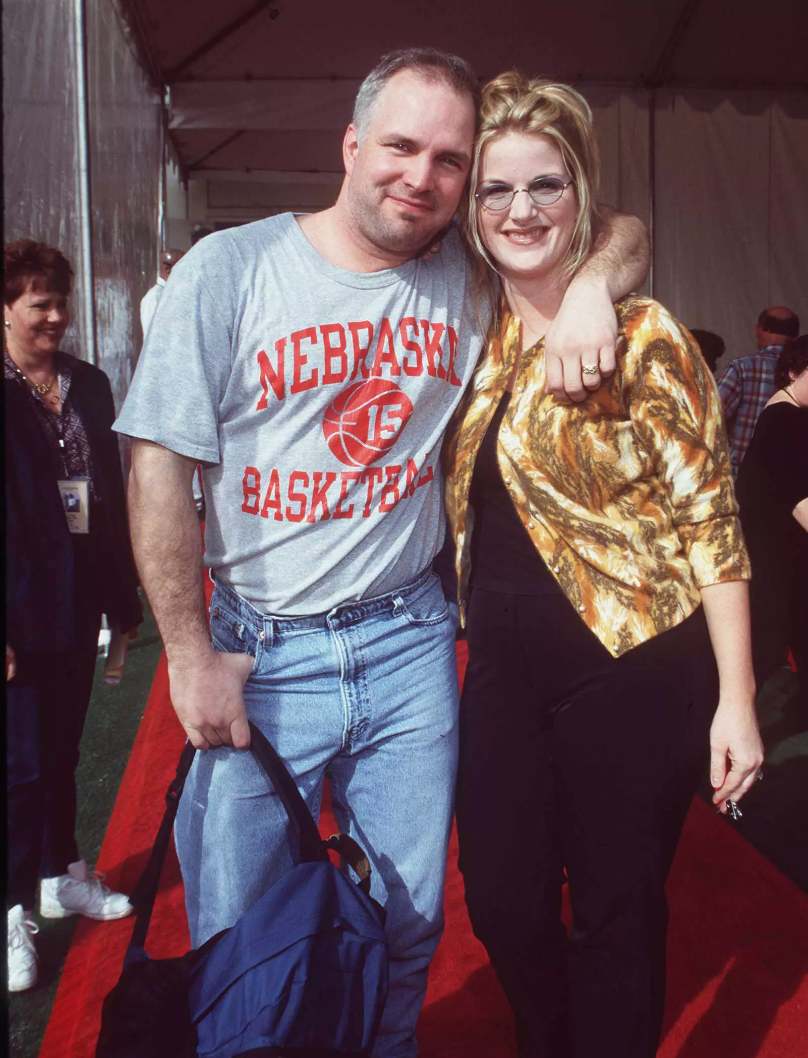 trisha-yearwood-garth-brooks-2