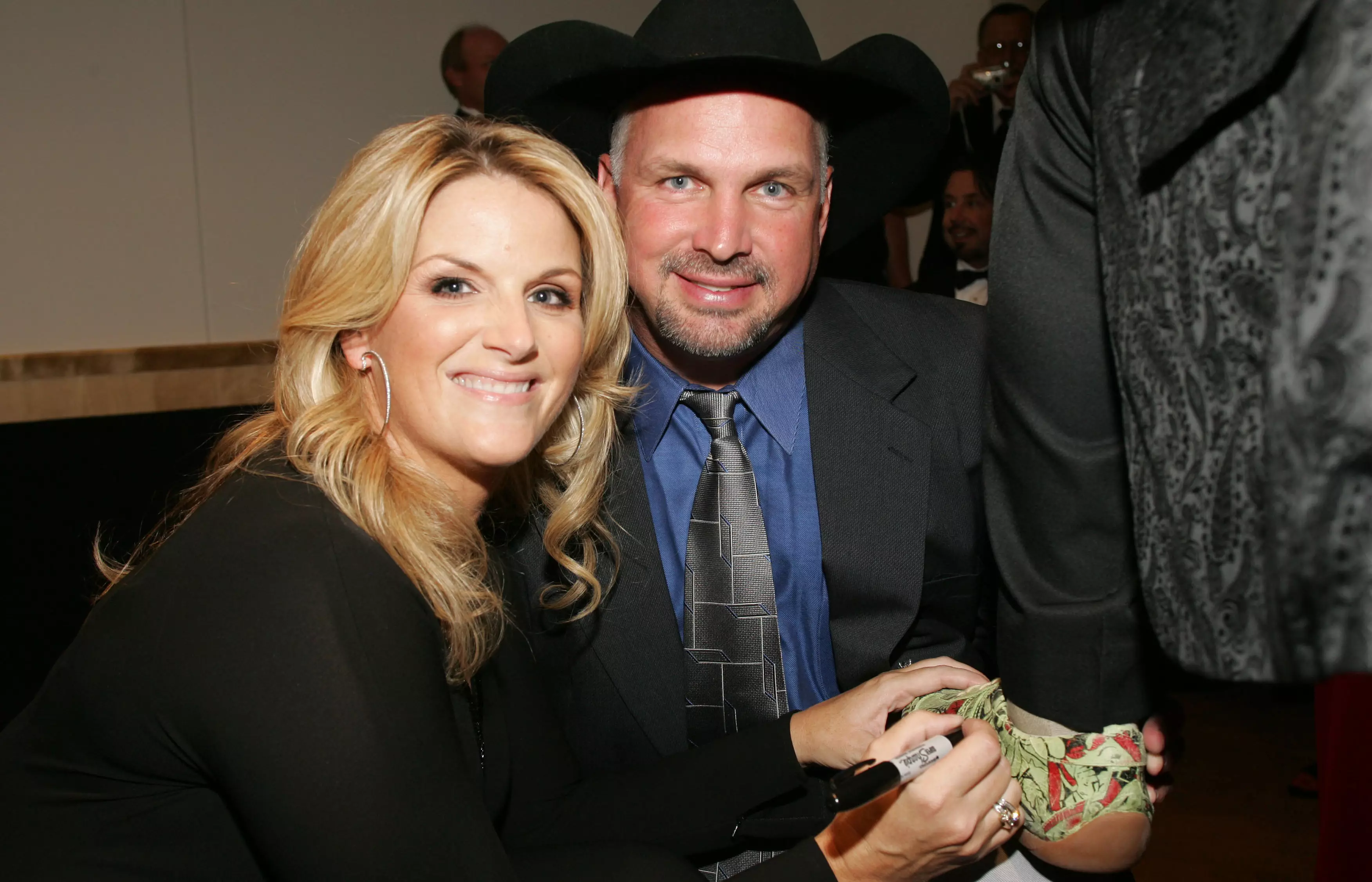 garth-brooks-trisha-yearwood-4