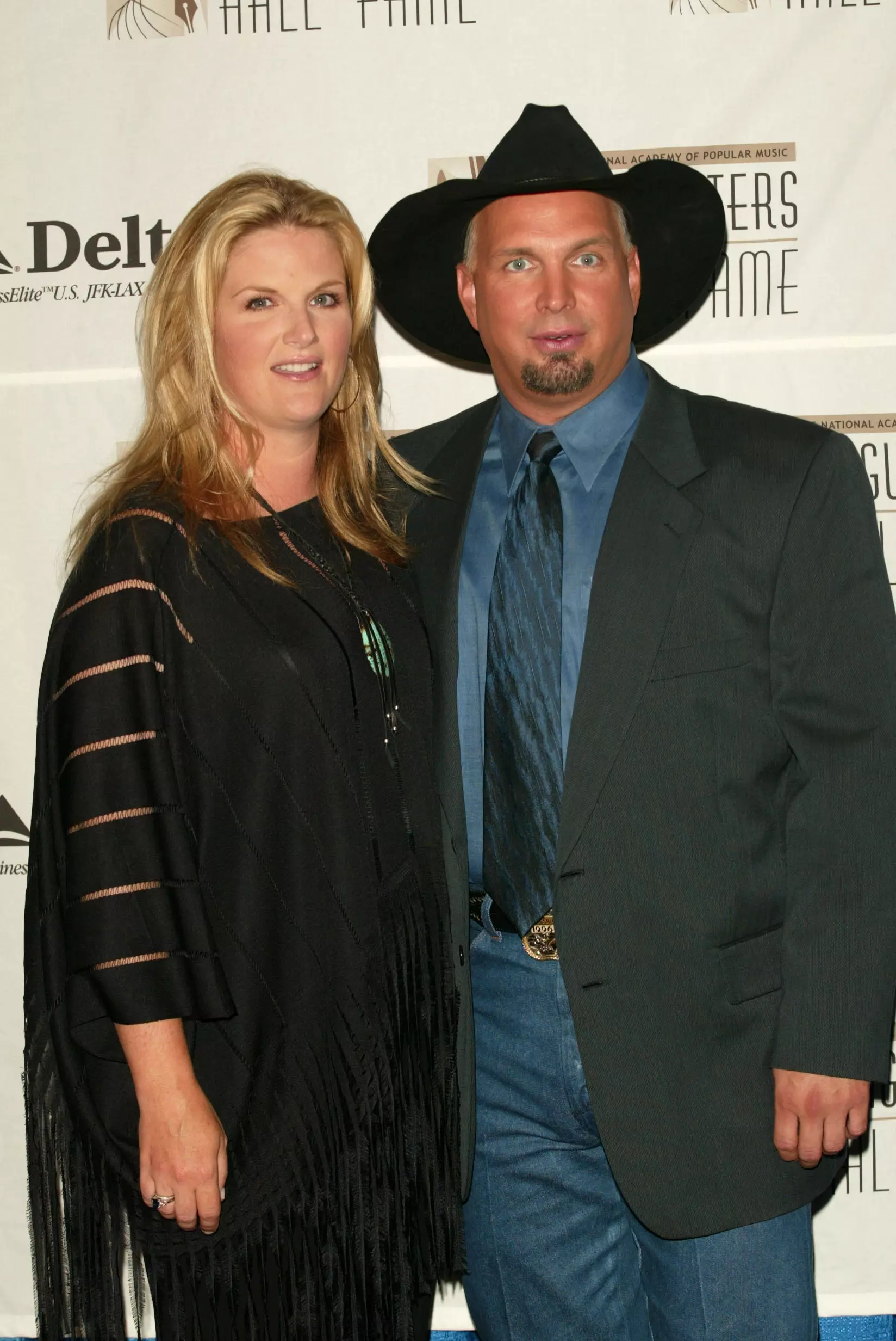 garth-brooks-trisha-yearwood-3