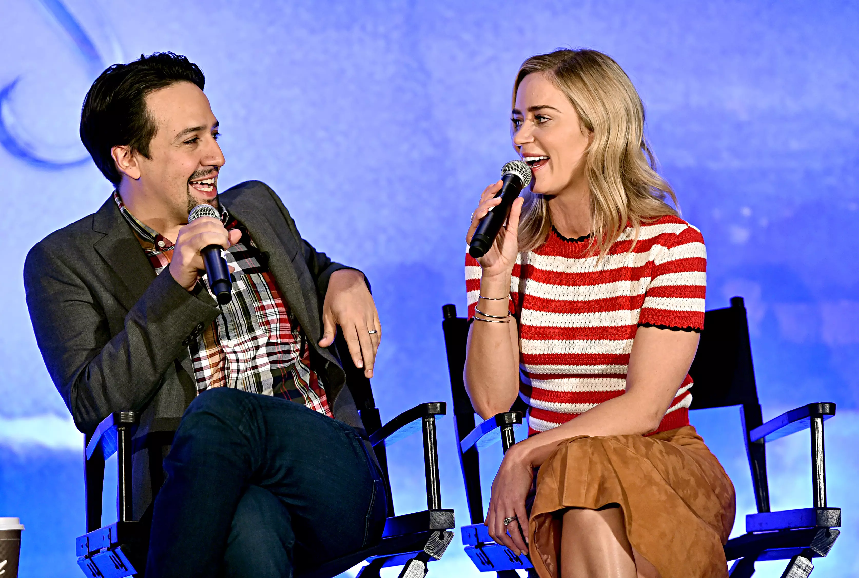 lin-manuel-miranda-emily-blunt