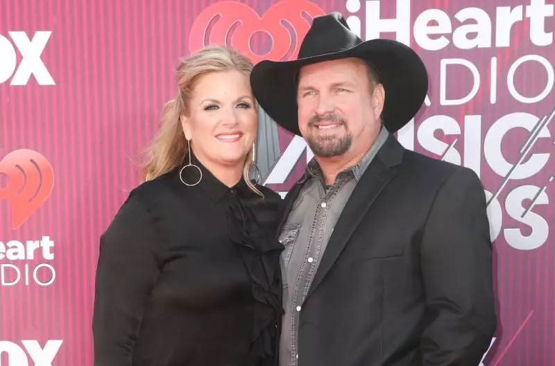 trisha-yearwood-garth-brooks-verjaarsdag