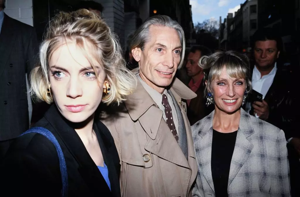 soție-charlie-watts-shirley-watts