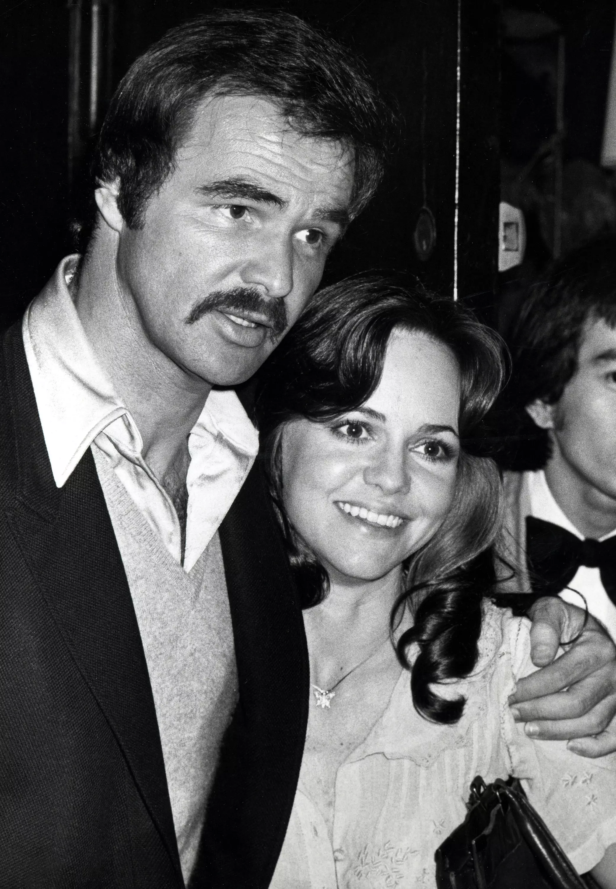 burt-reynolds-sally-filin-2