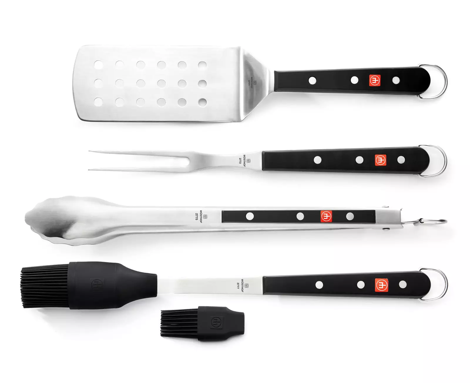 bbq-tools-set