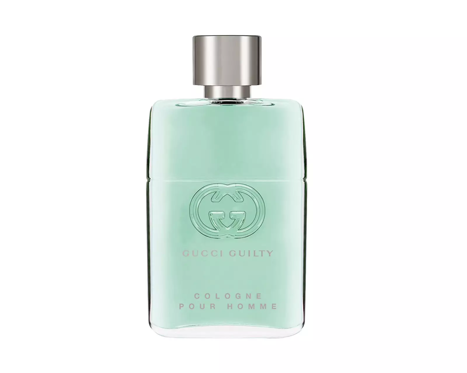 gucci-ityala-cologne