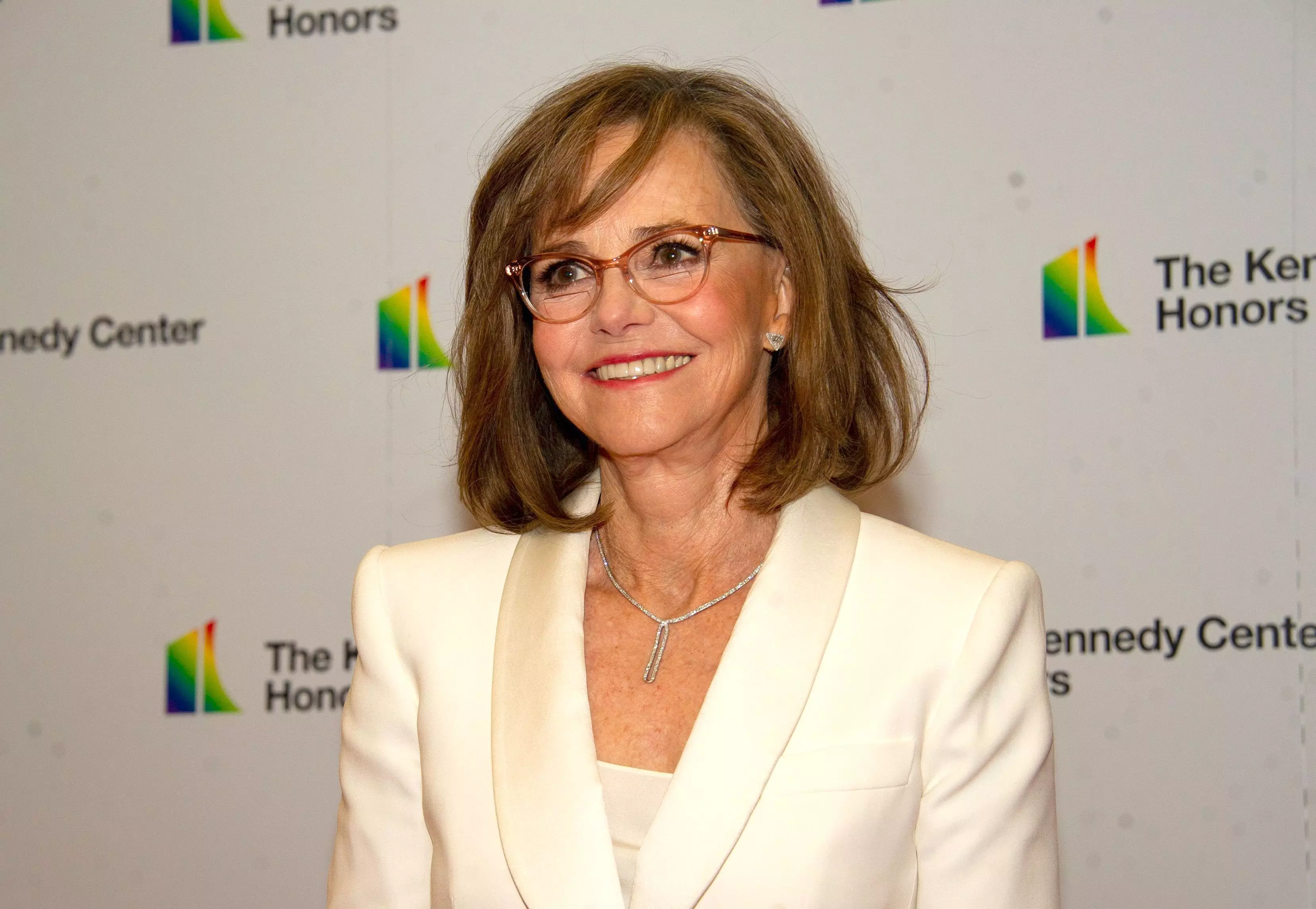 Sally Field