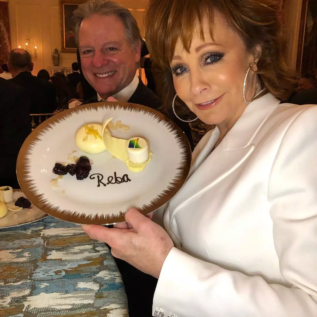 reba-skeeter-klofi