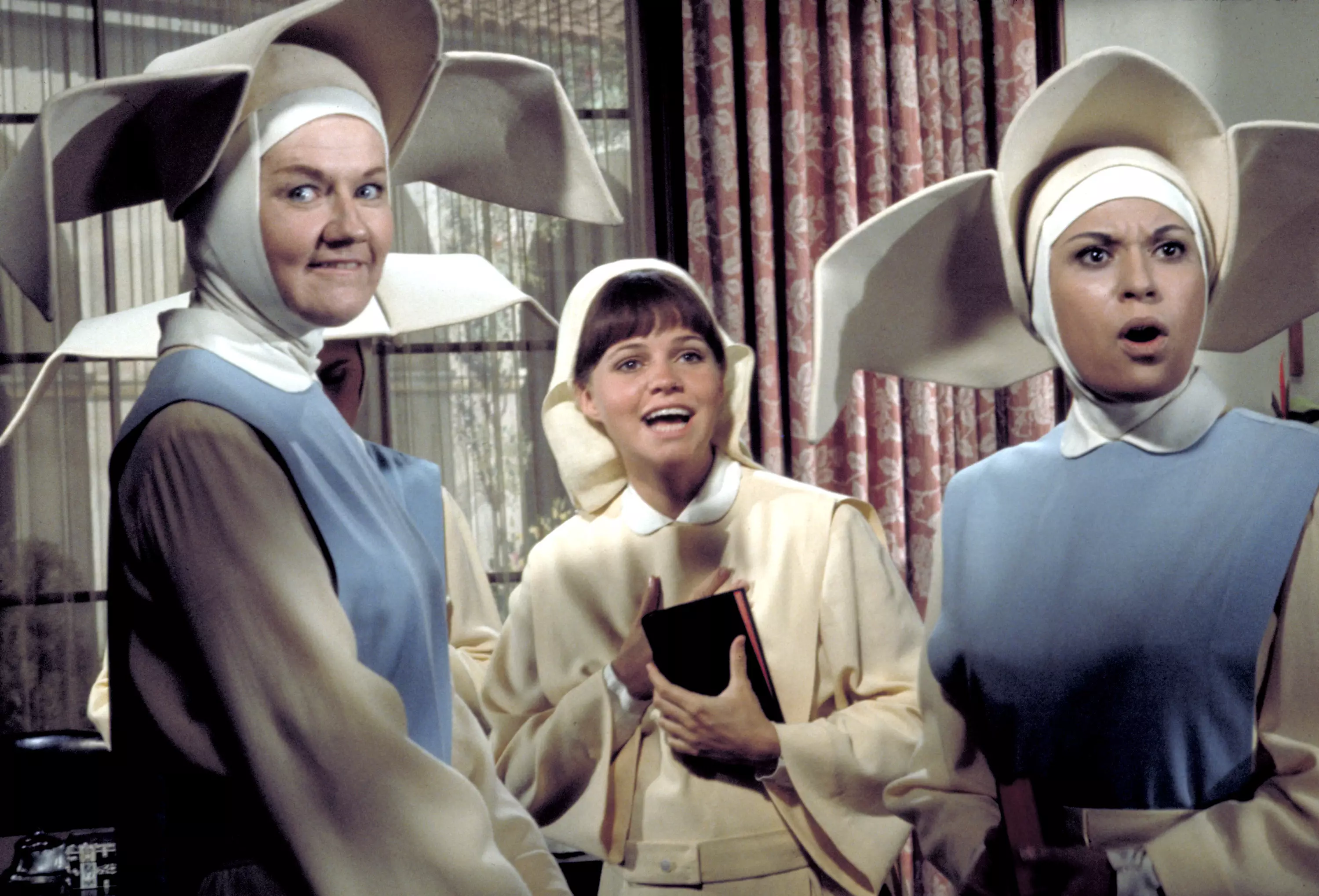 the-flying-nun-sally-field-2