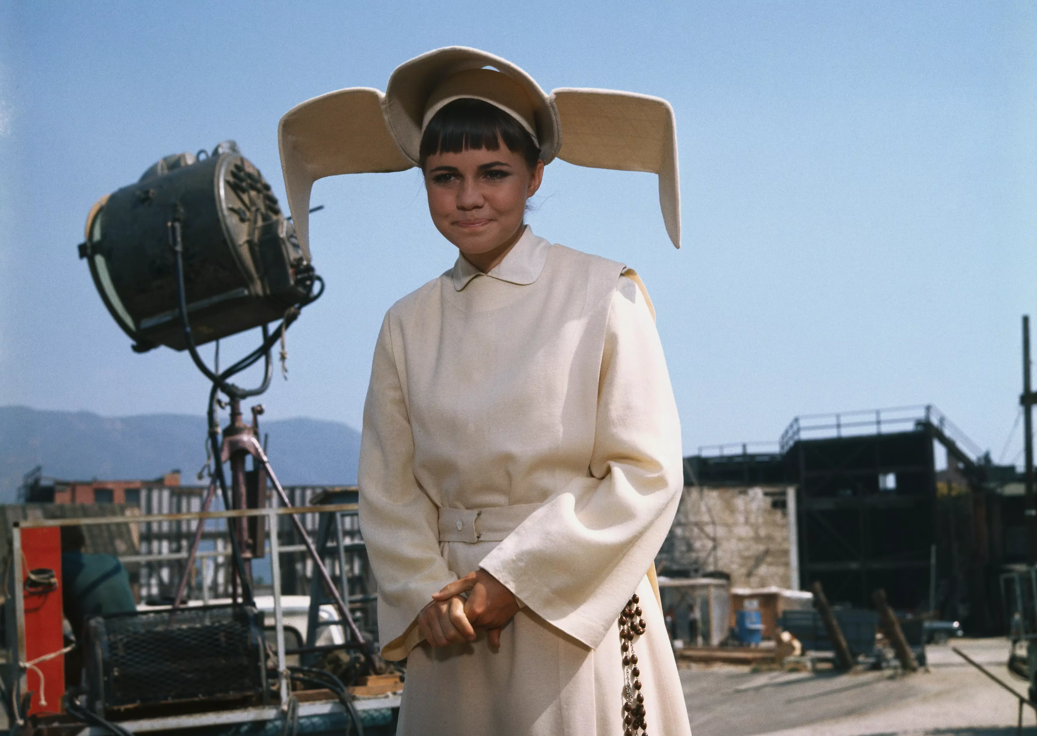 the-flying-nun-sally-field