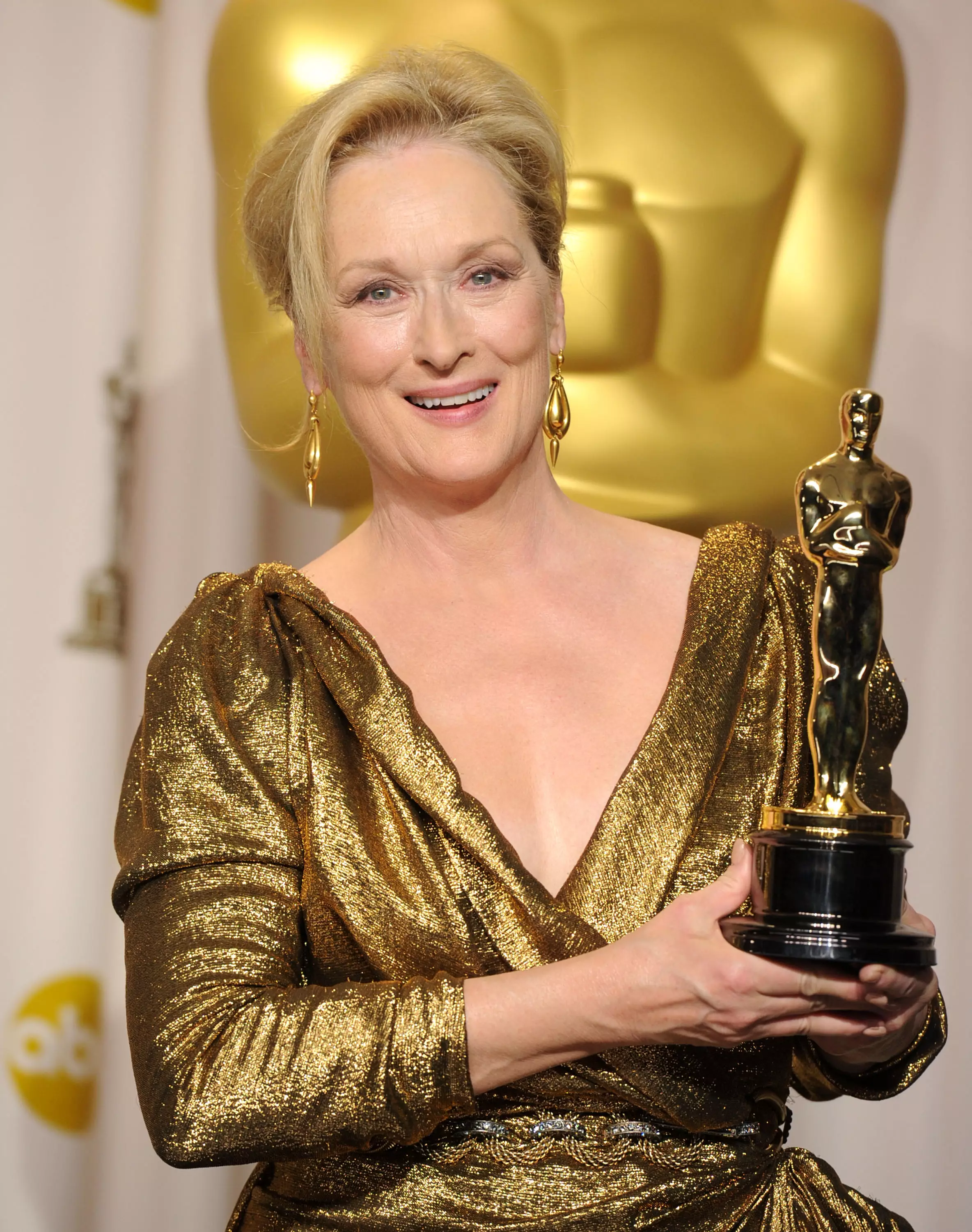 meril-streep-oskar