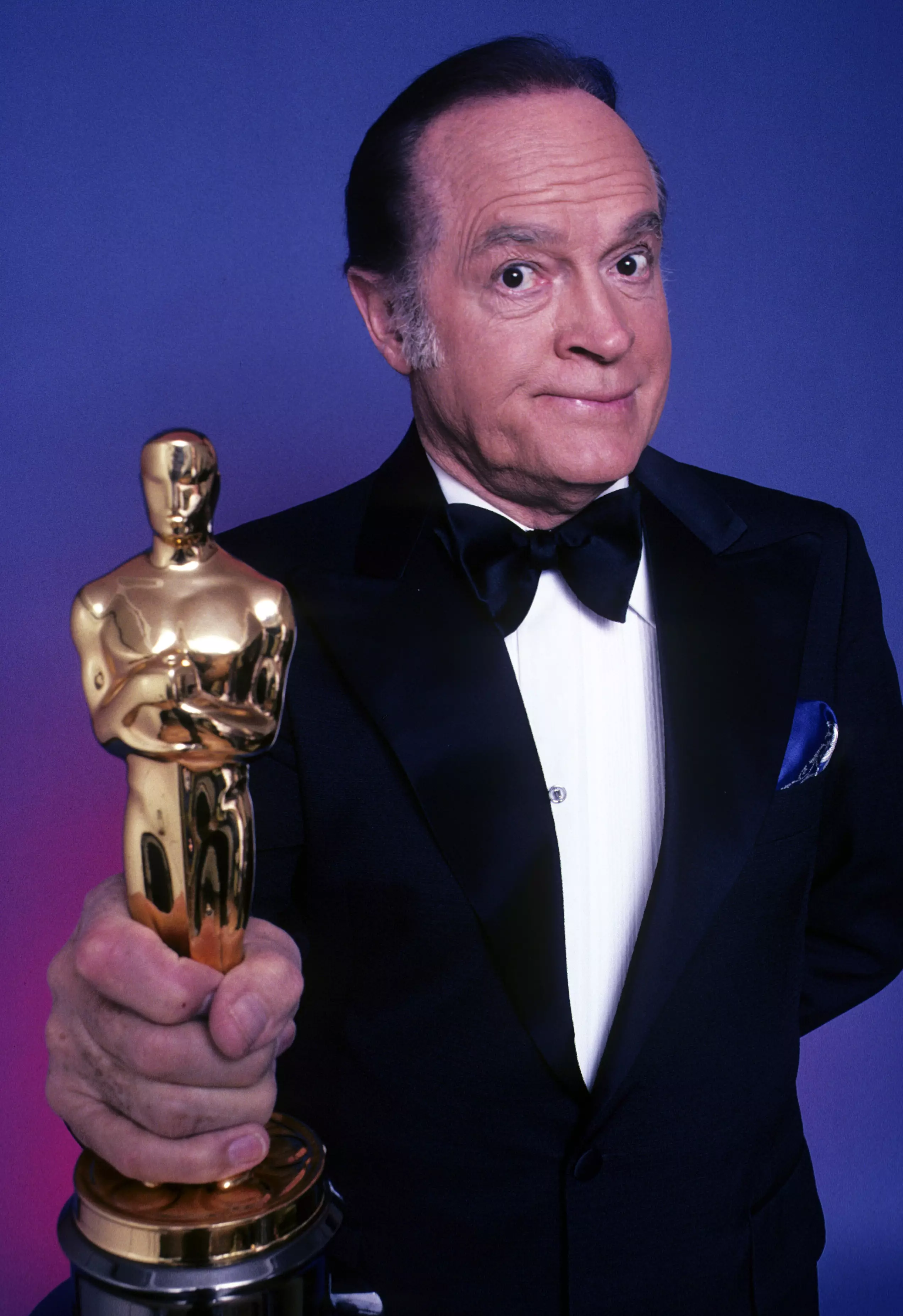 bob-hope-oscars